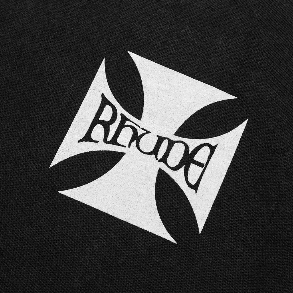 Rhude Wallpapers - Wallpaper Cave