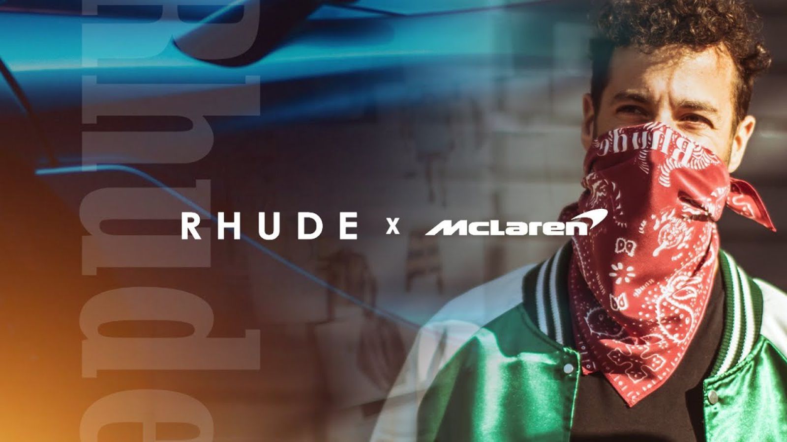 Rhude Wallpapers - Wallpaper Cave