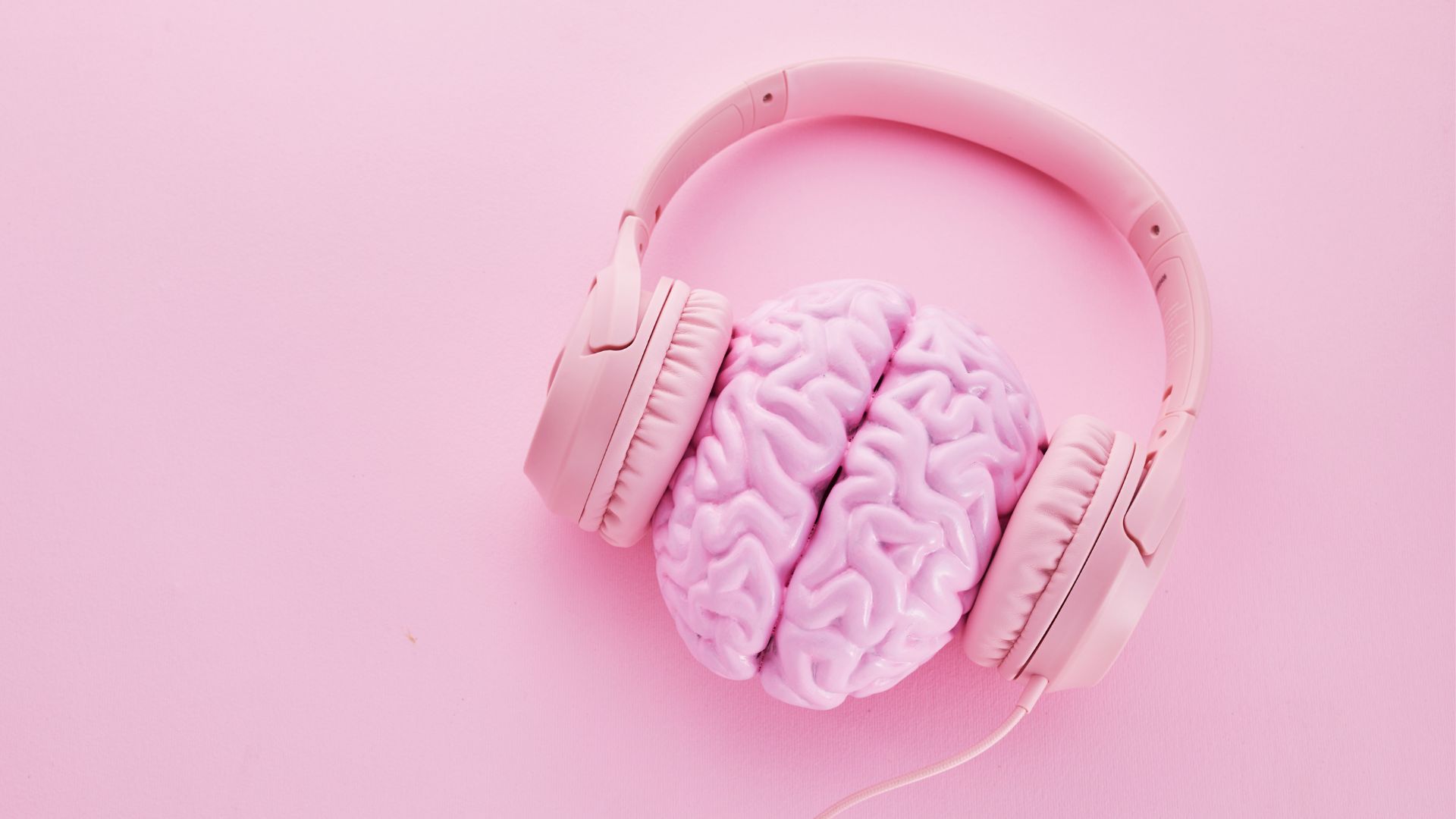 Audiobook Wallpapers - Wallpaper Cave