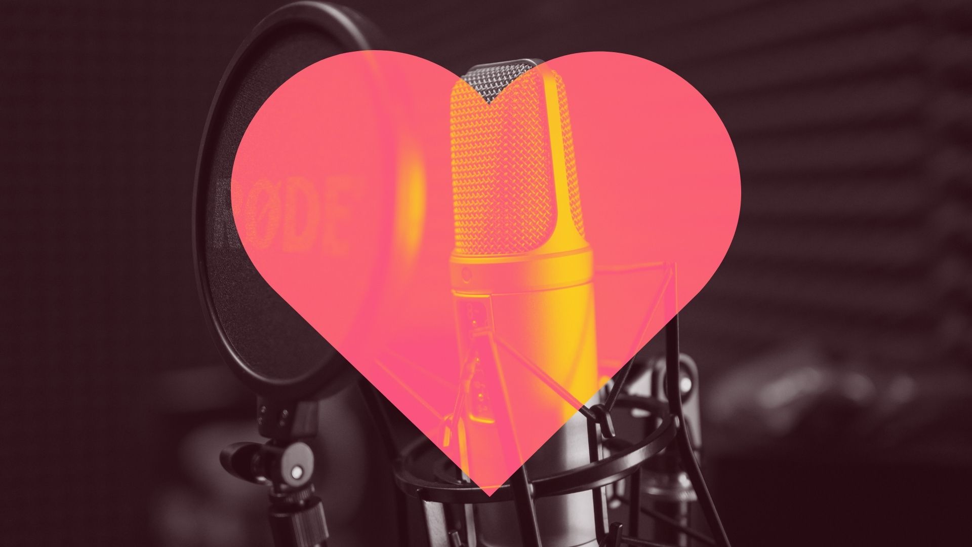 Audiobook Wallpapers - Wallpaper Cave