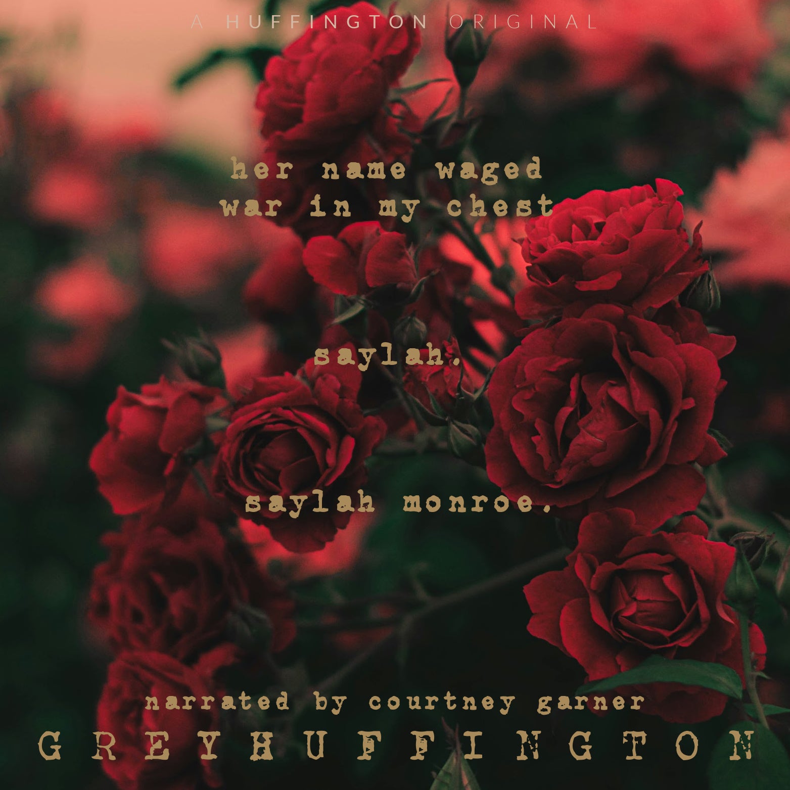 Audiobook Wallpapers - Wallpaper Cave