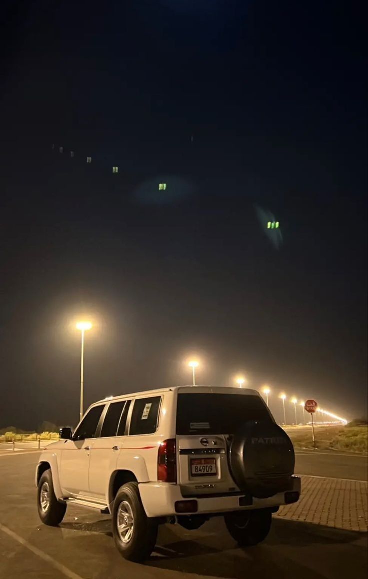 Nissan VTC Turbo Wallpapers - Wallpaper Cave