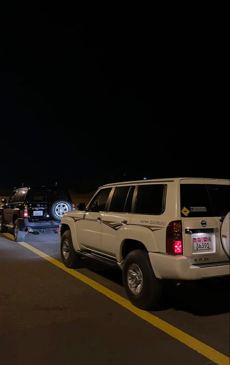 Nissan VTC Turbo Wallpapers - Wallpaper Cave