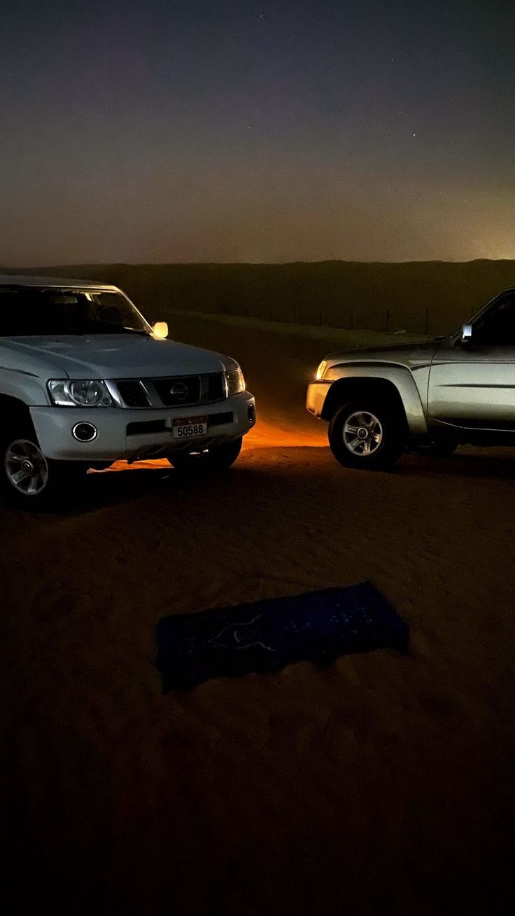 Nissan VTC Turbo Wallpapers - Wallpaper Cave