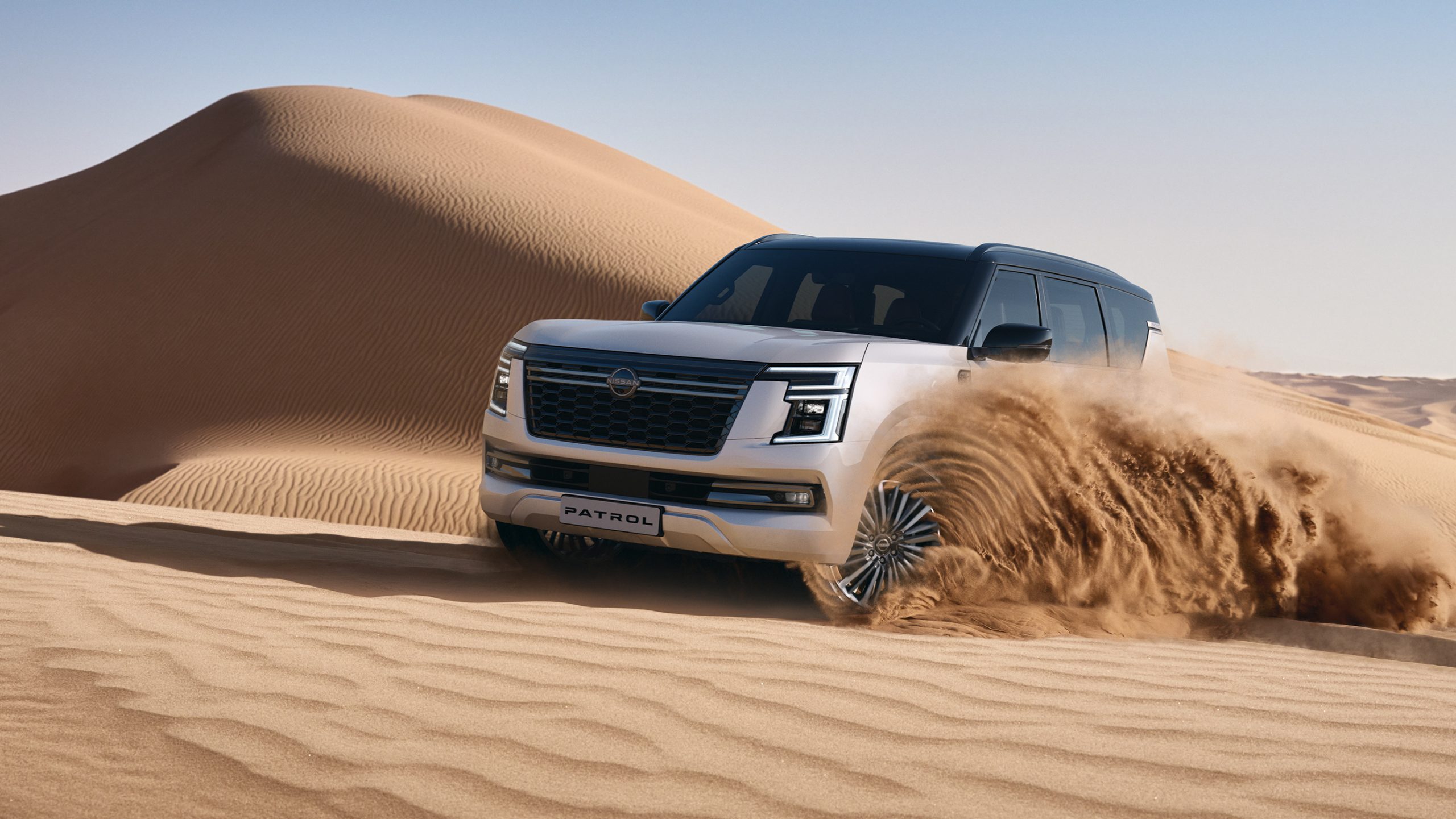 Nissan VTC Turbo Wallpapers - Wallpaper Cave