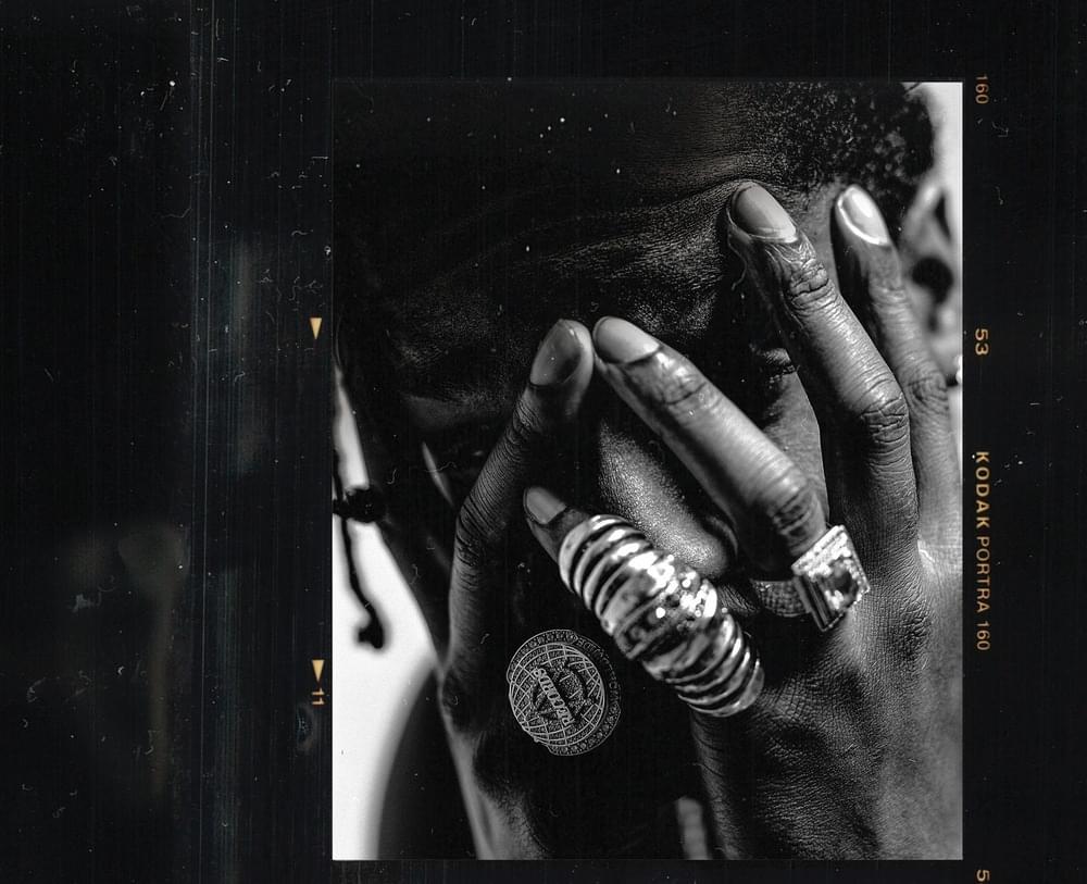 At. Long. Last. ASAP Wallpapers - Wallpaper Cave