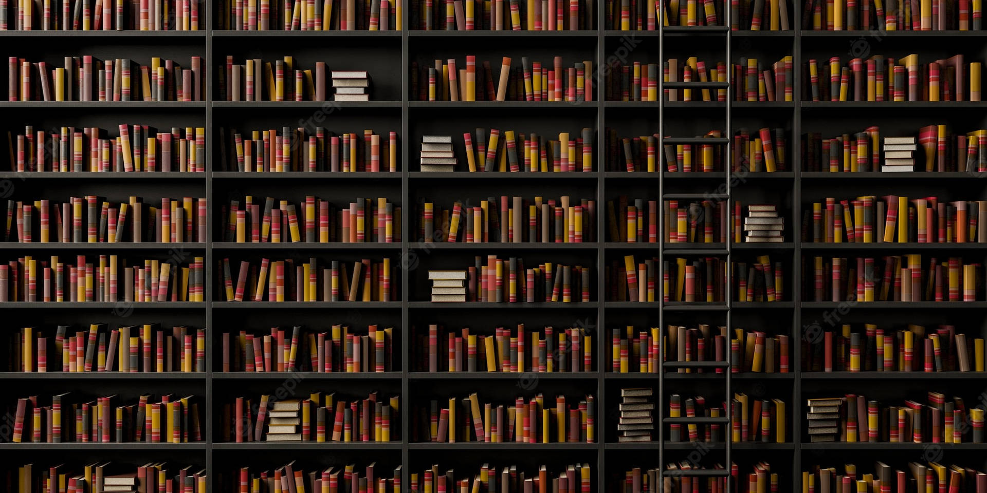 Dark Shelf Wallpapers - Wallpaper Cave