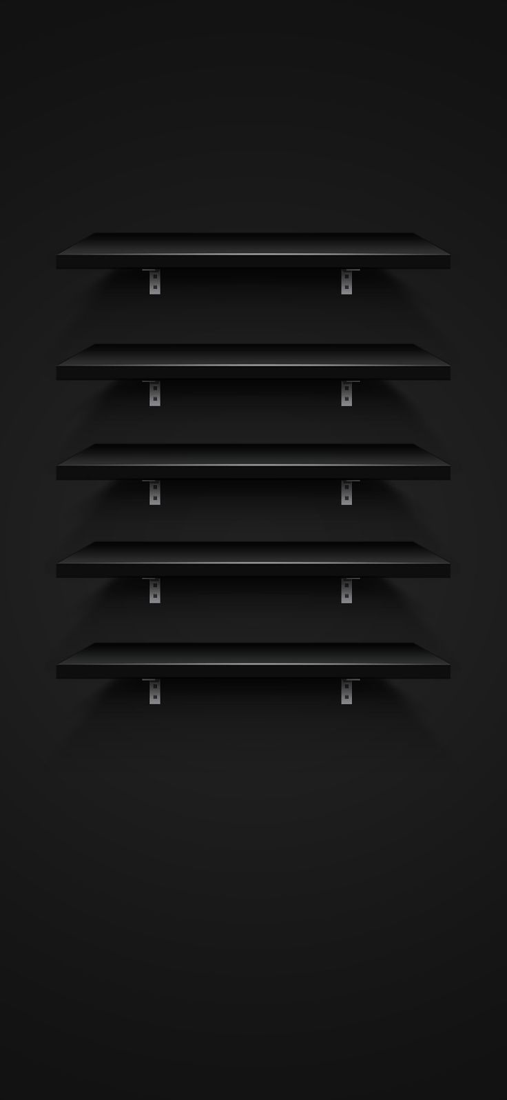 Dark Shelf Wallpapers - Wallpaper Cave