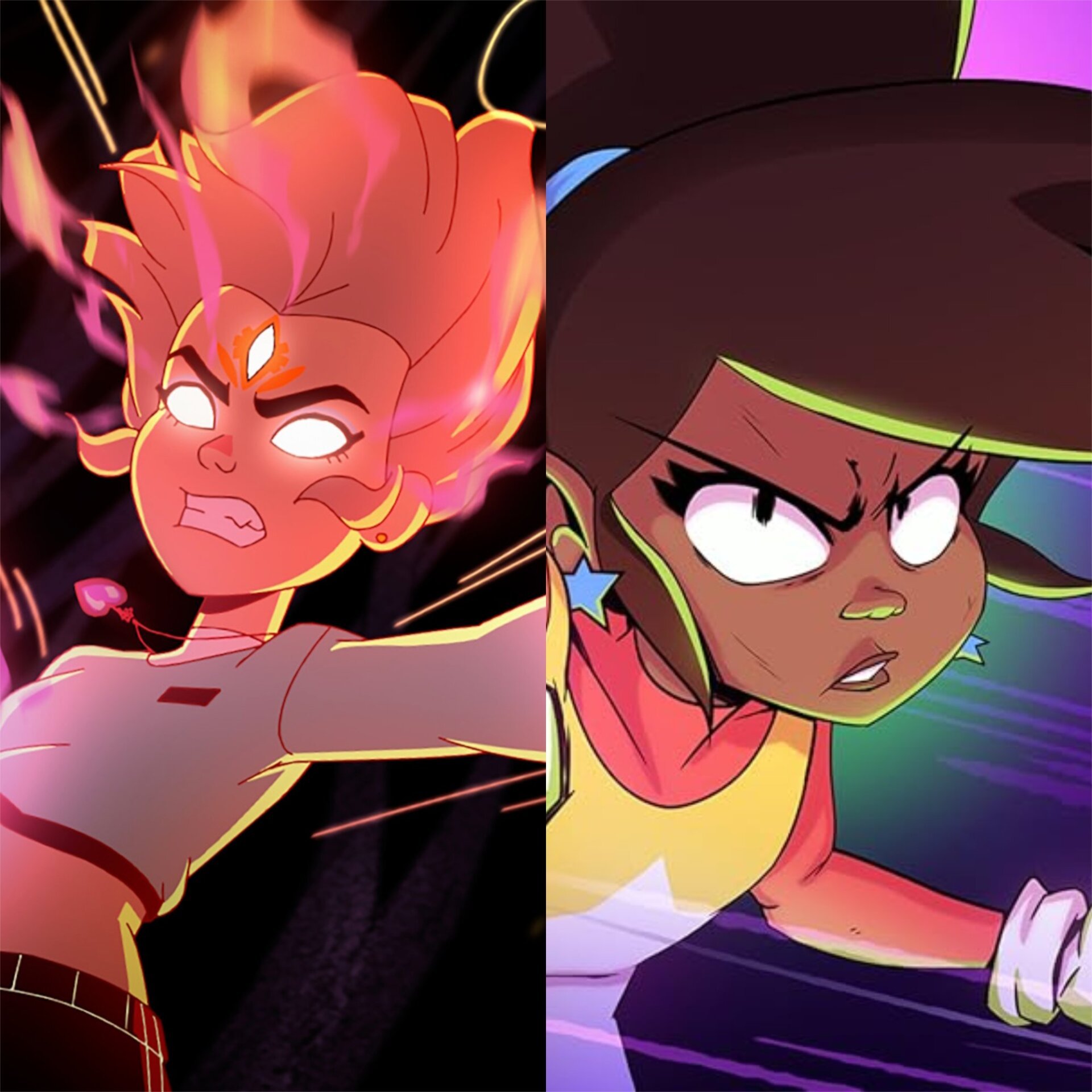 Jentry Chau Wallpapers - Wallpaper Cave