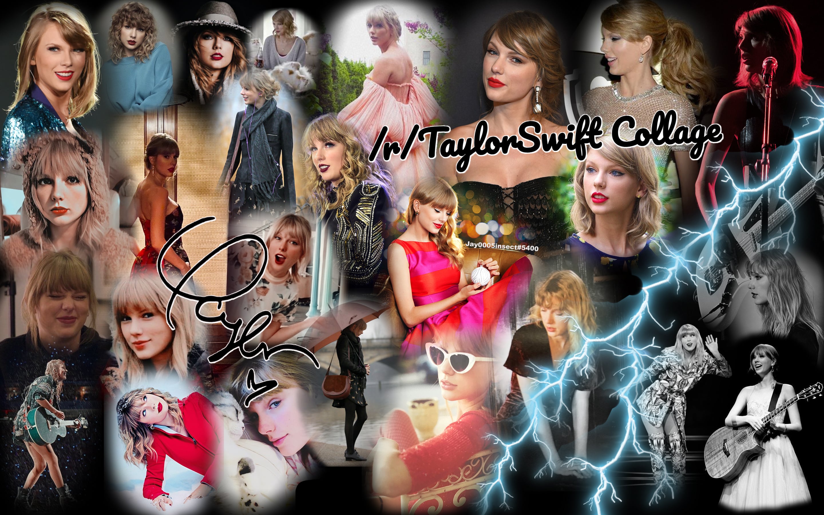 Funny Taylor Swift Wallpapers - Wallpaper Cave