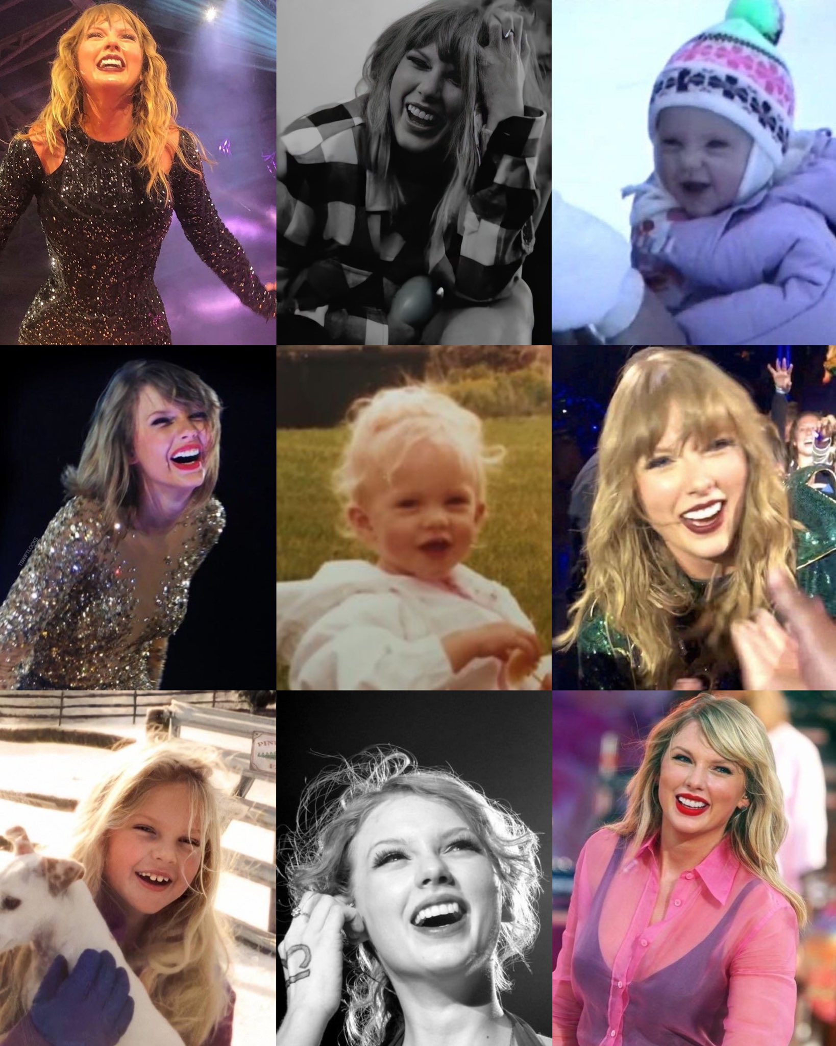 Funny Taylor Swift Wallpapers - Wallpaper Cave