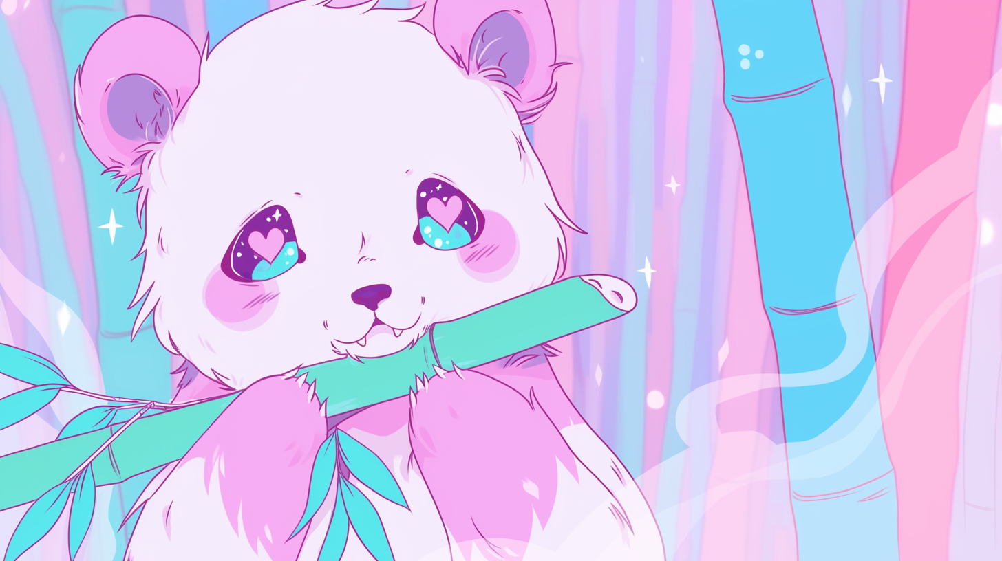 Cute Pastel Wallpapers - Wallpaper Cave