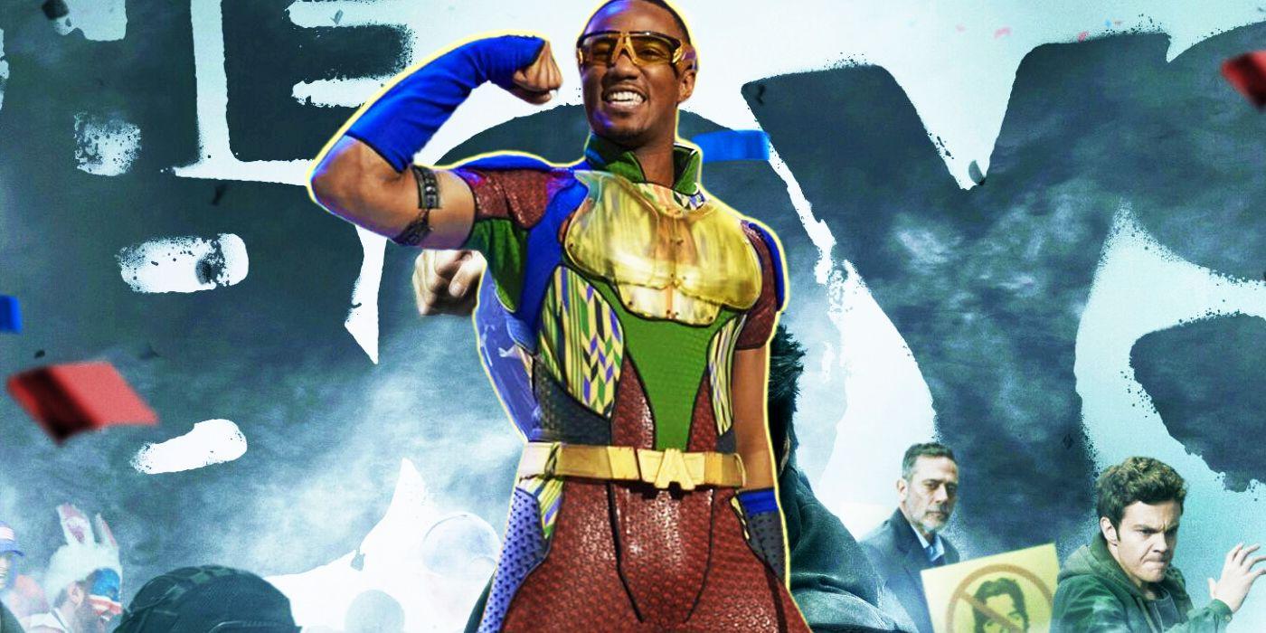 Reggie Franklin Wallpapers - Wallpaper Cave