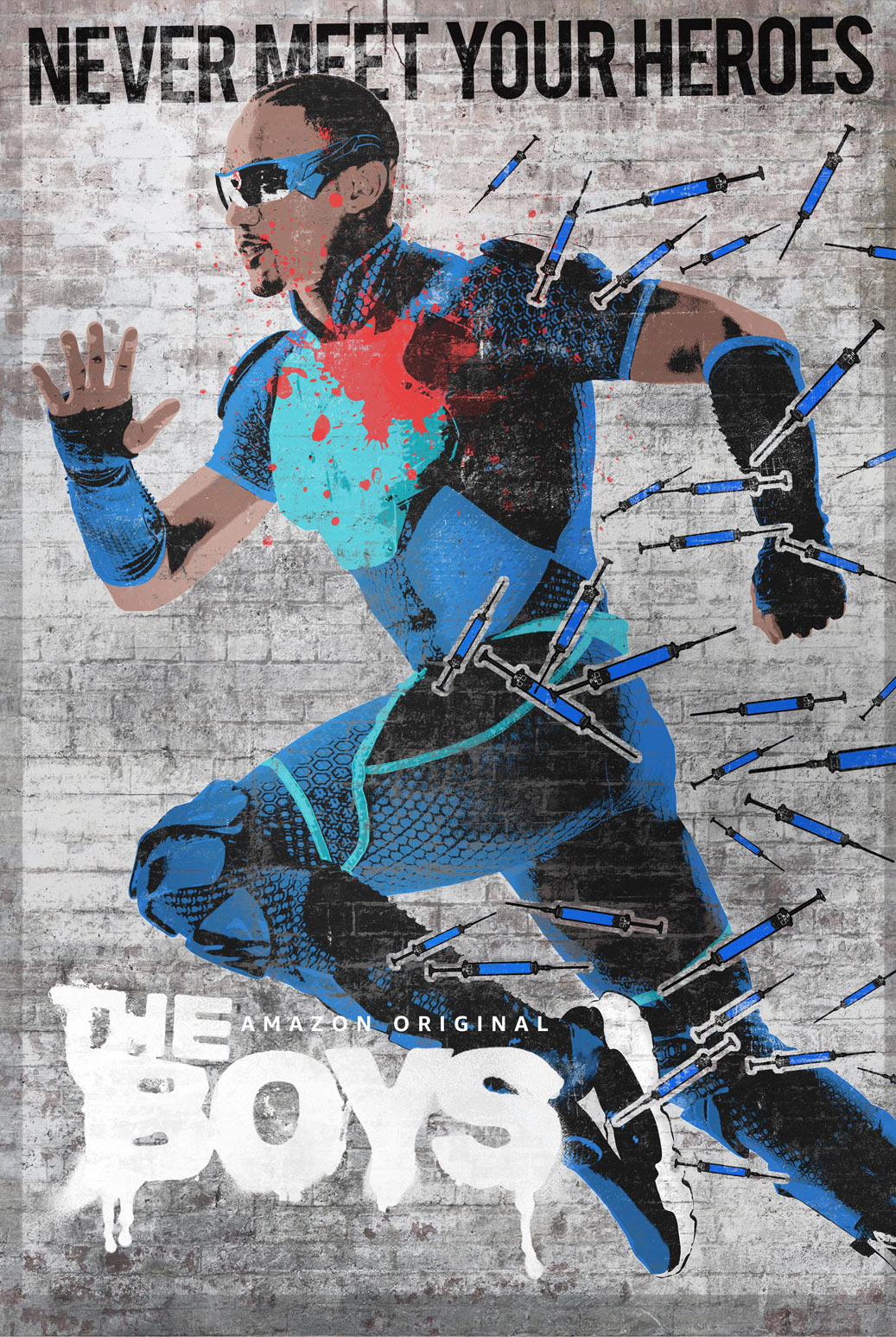 Reggie Franklin Wallpapers - Wallpaper Cave