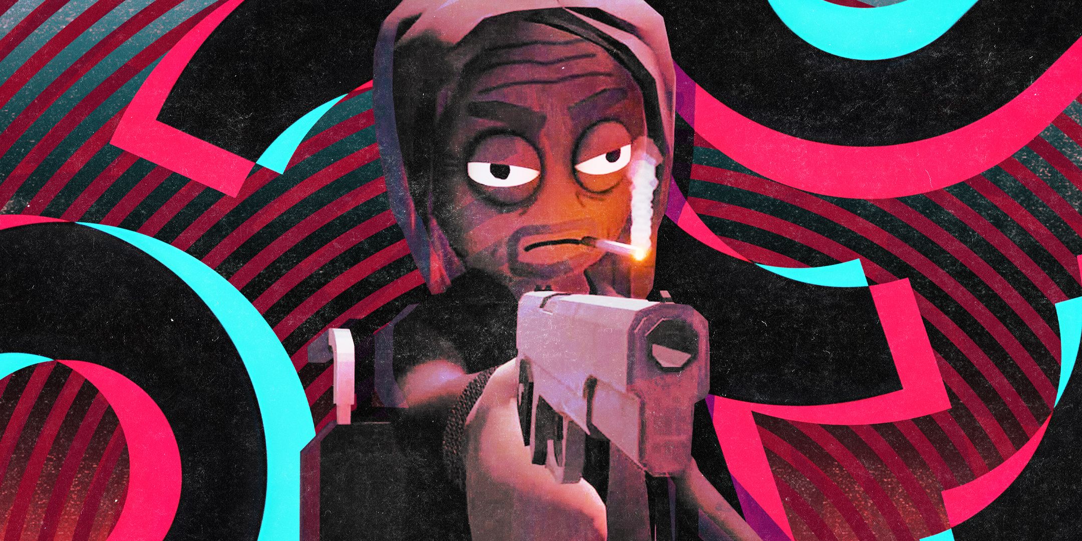 SCHEDULE 1 Wallpapers - Wallpaper Cave