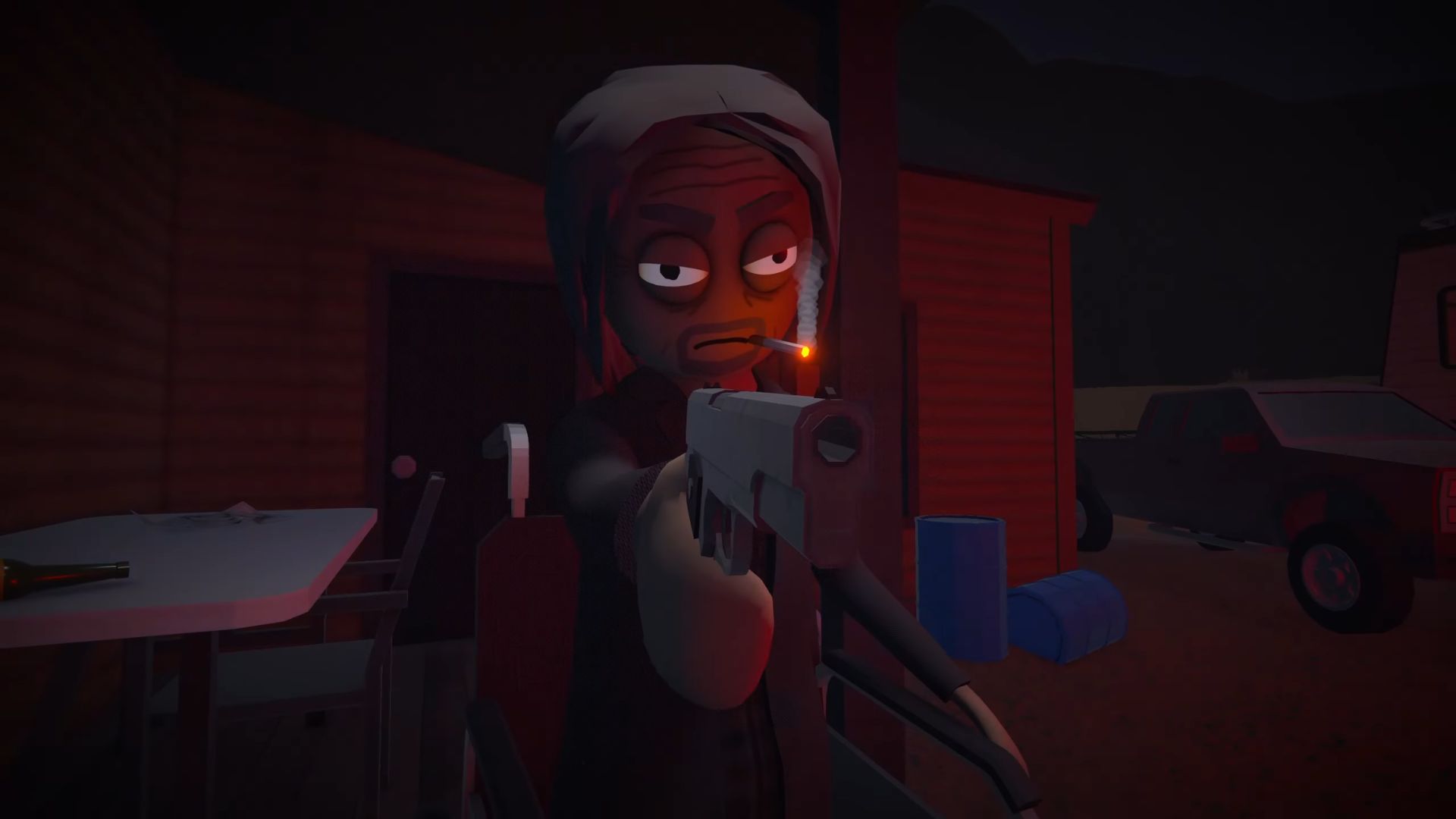 SCHEDULE 1 Wallpapers - Wallpaper Cave