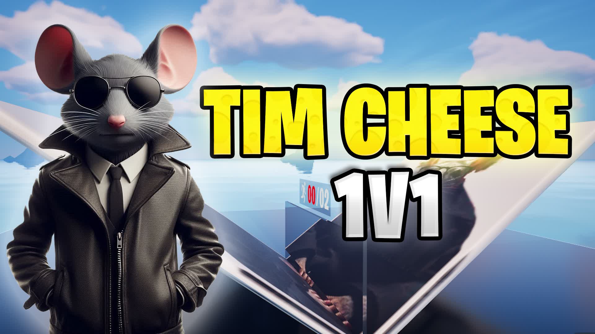 Tim Cheese Wallpapers - Wallpaper Cave