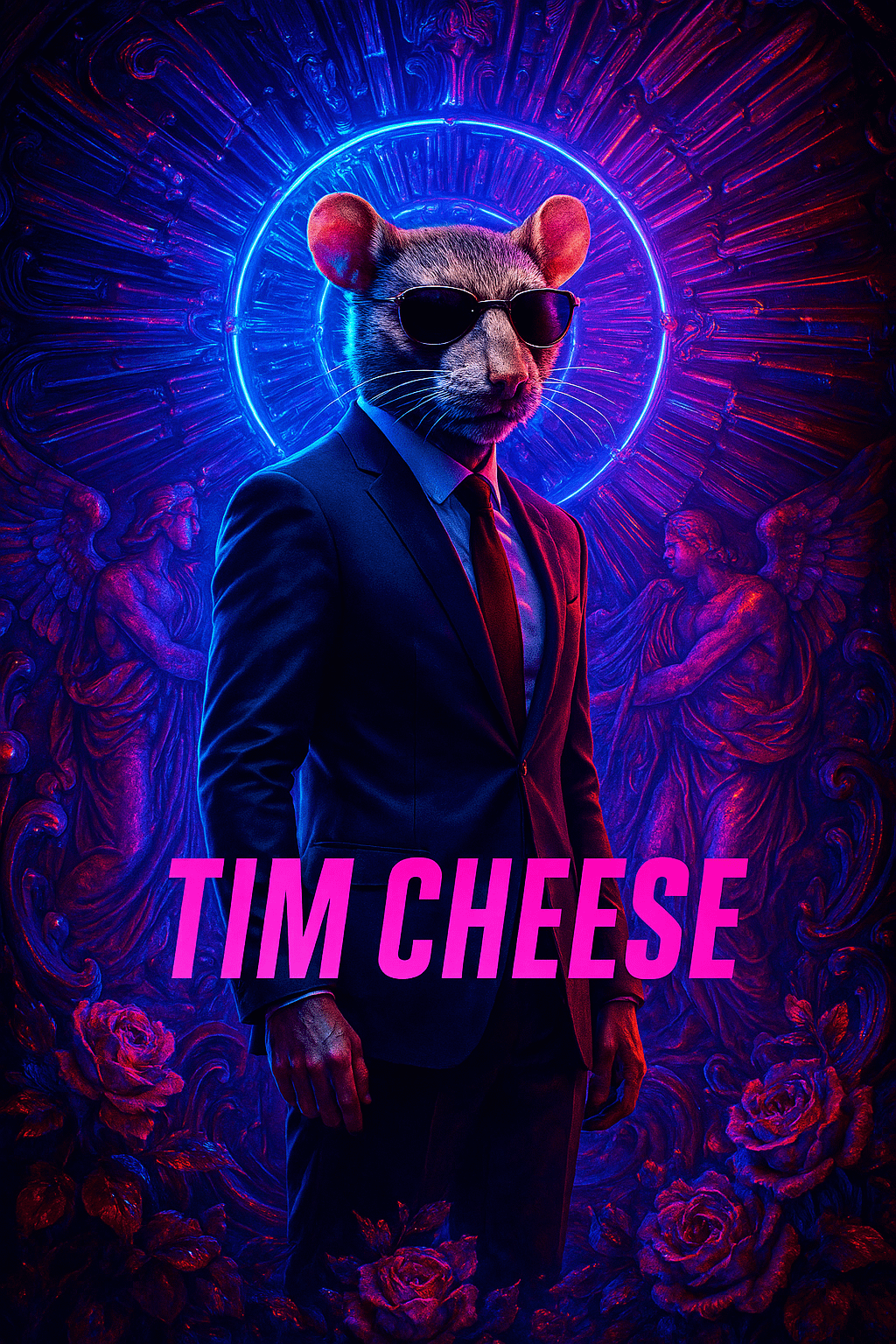 Tim Cheese Wallpapers - Wallpaper Cave