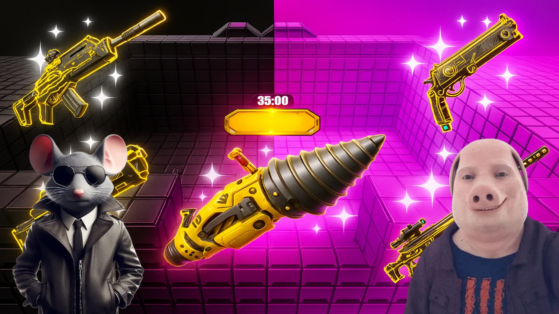 Tim Cheese Wallpapers - Wallpaper Cave