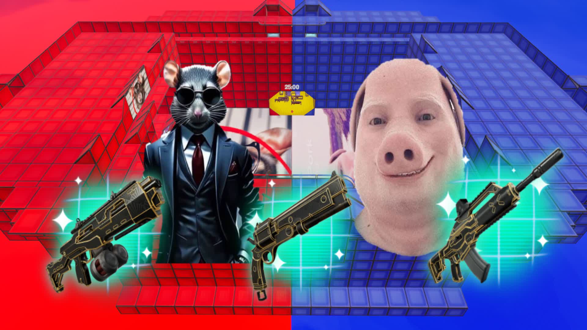 Tim Cheese Wallpapers - Wallpaper Cave