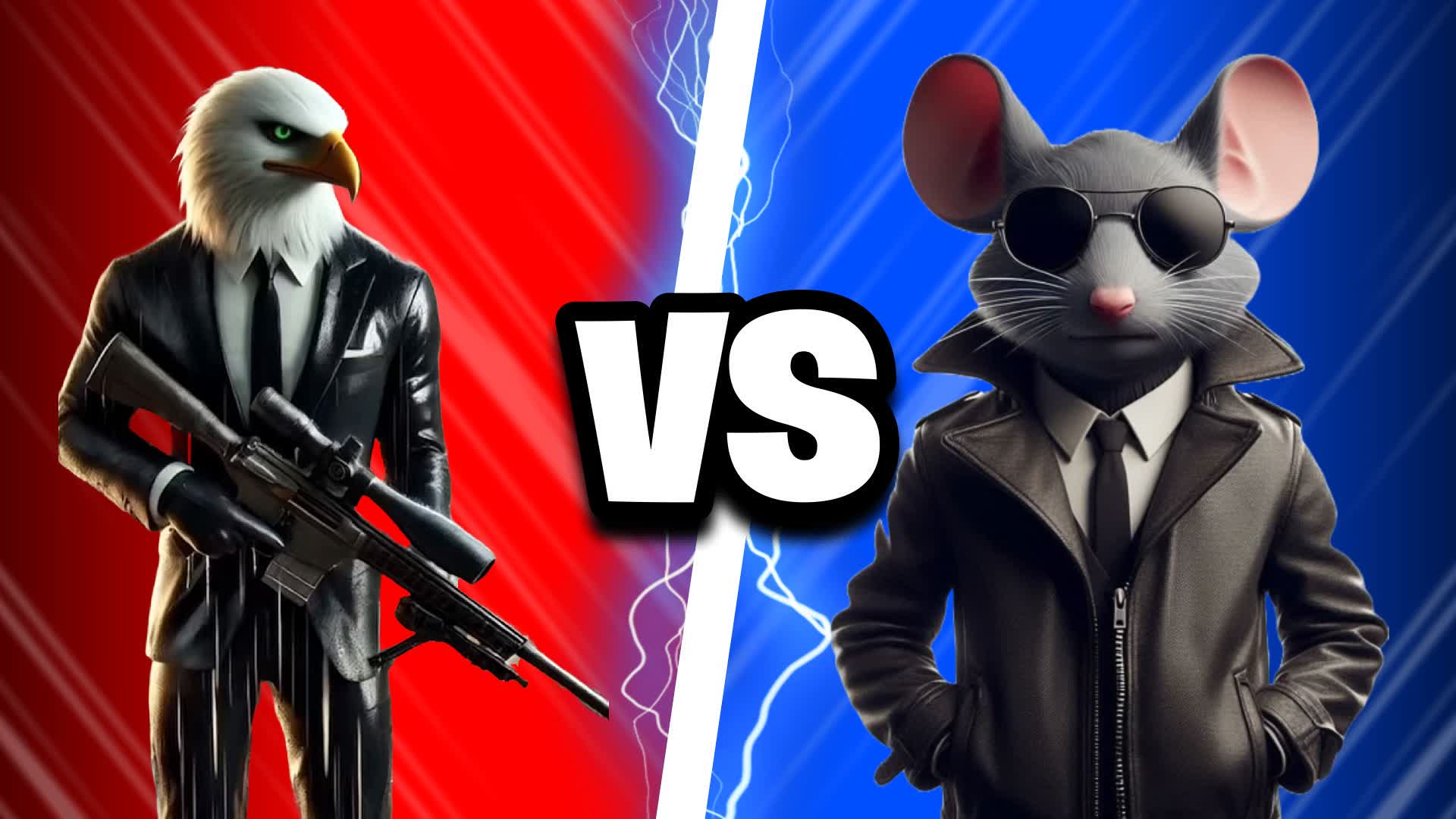 Tim Cheese Wallpapers - Wallpaper Cave