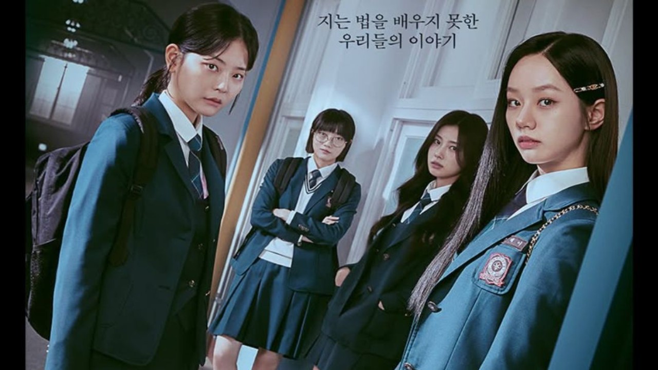 Friendly Rivalry Wallpapers - Wallpaper Cave