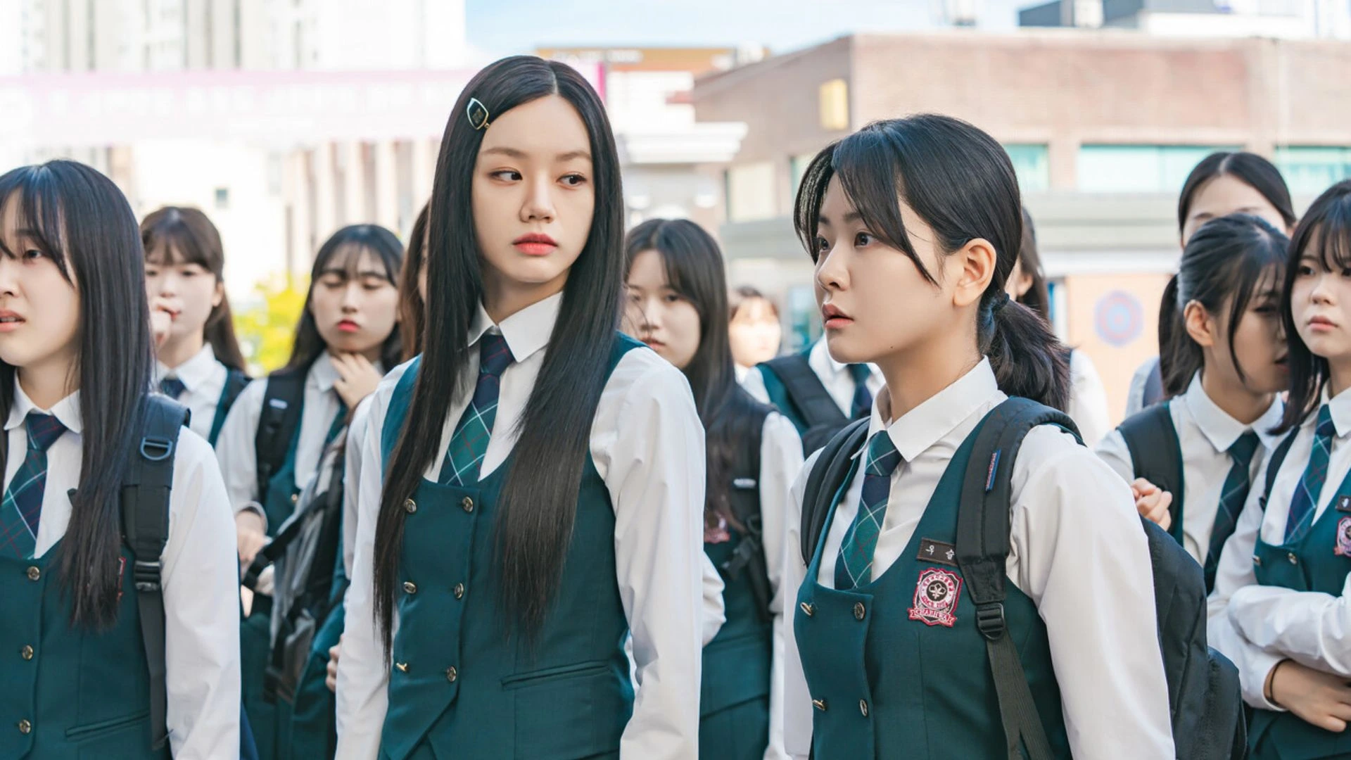 Friendly Rivalry Wallpapers - Wallpaper Cave