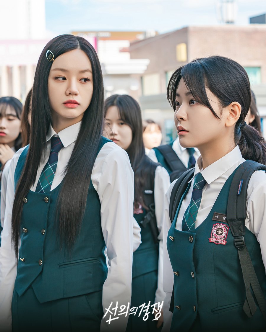 Friendly Rivalry Wallpapers - Wallpaper Cave