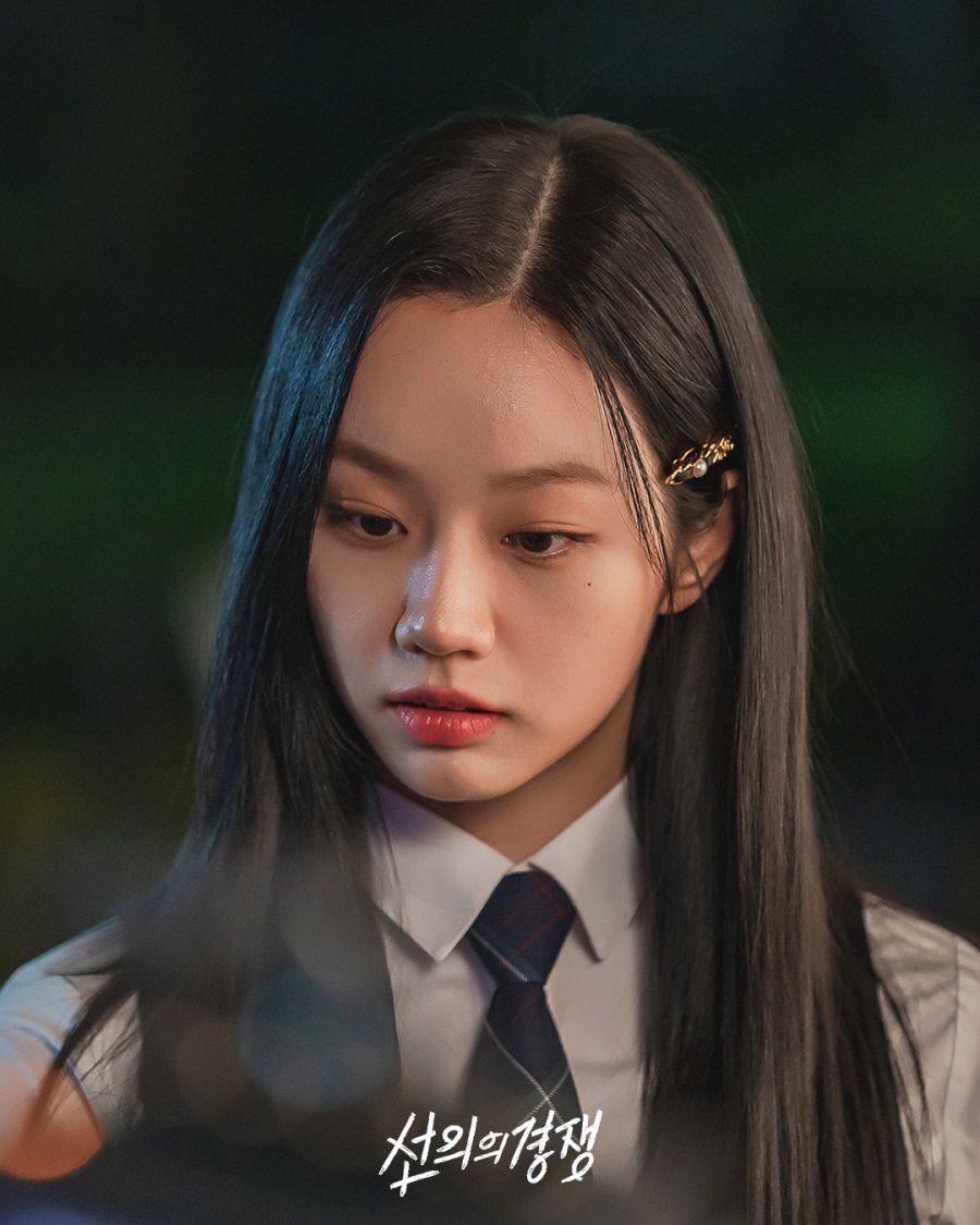 Friendly Rivalry Wallpapers - Wallpaper Cave