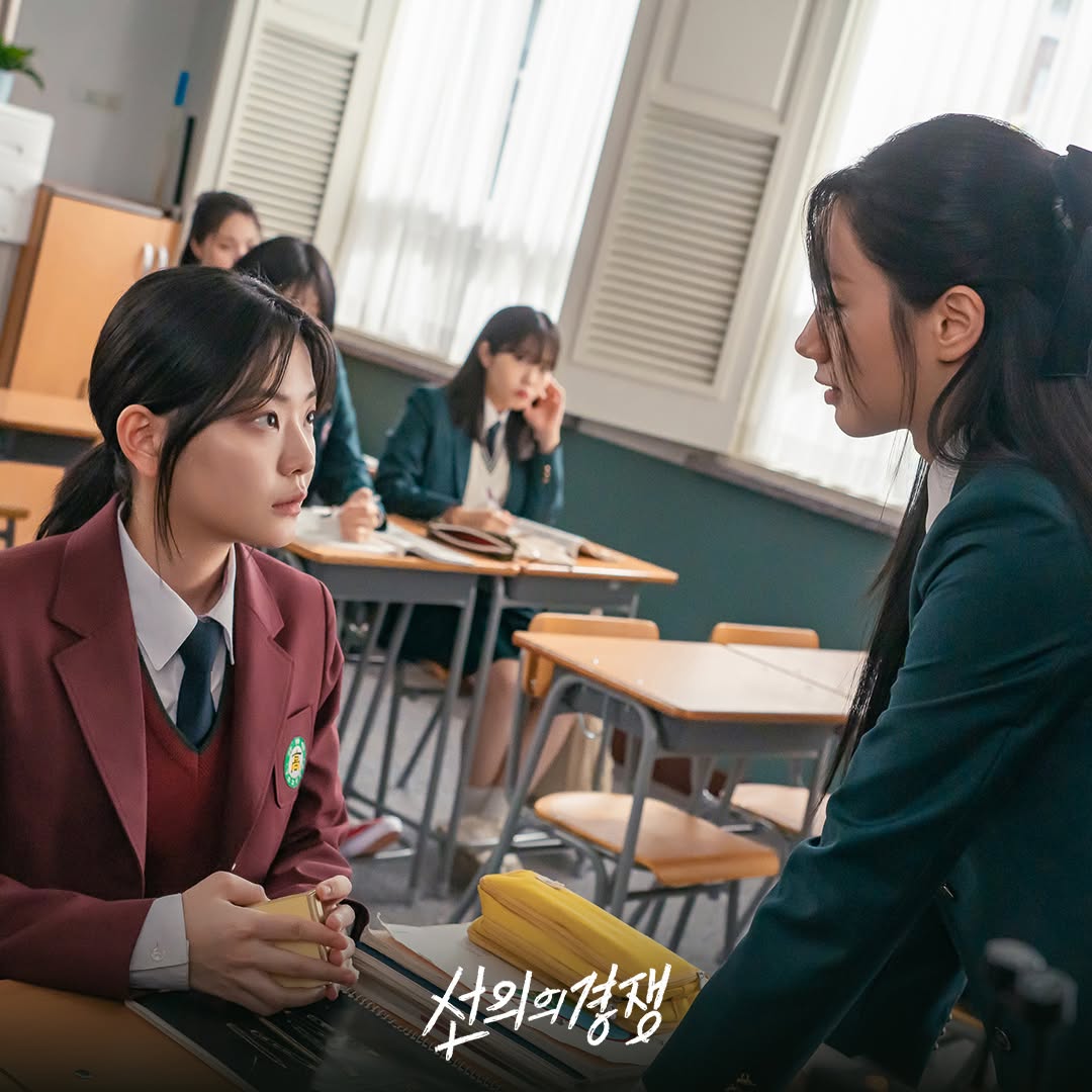 Friendly Rivalry Wallpapers - Wallpaper Cave