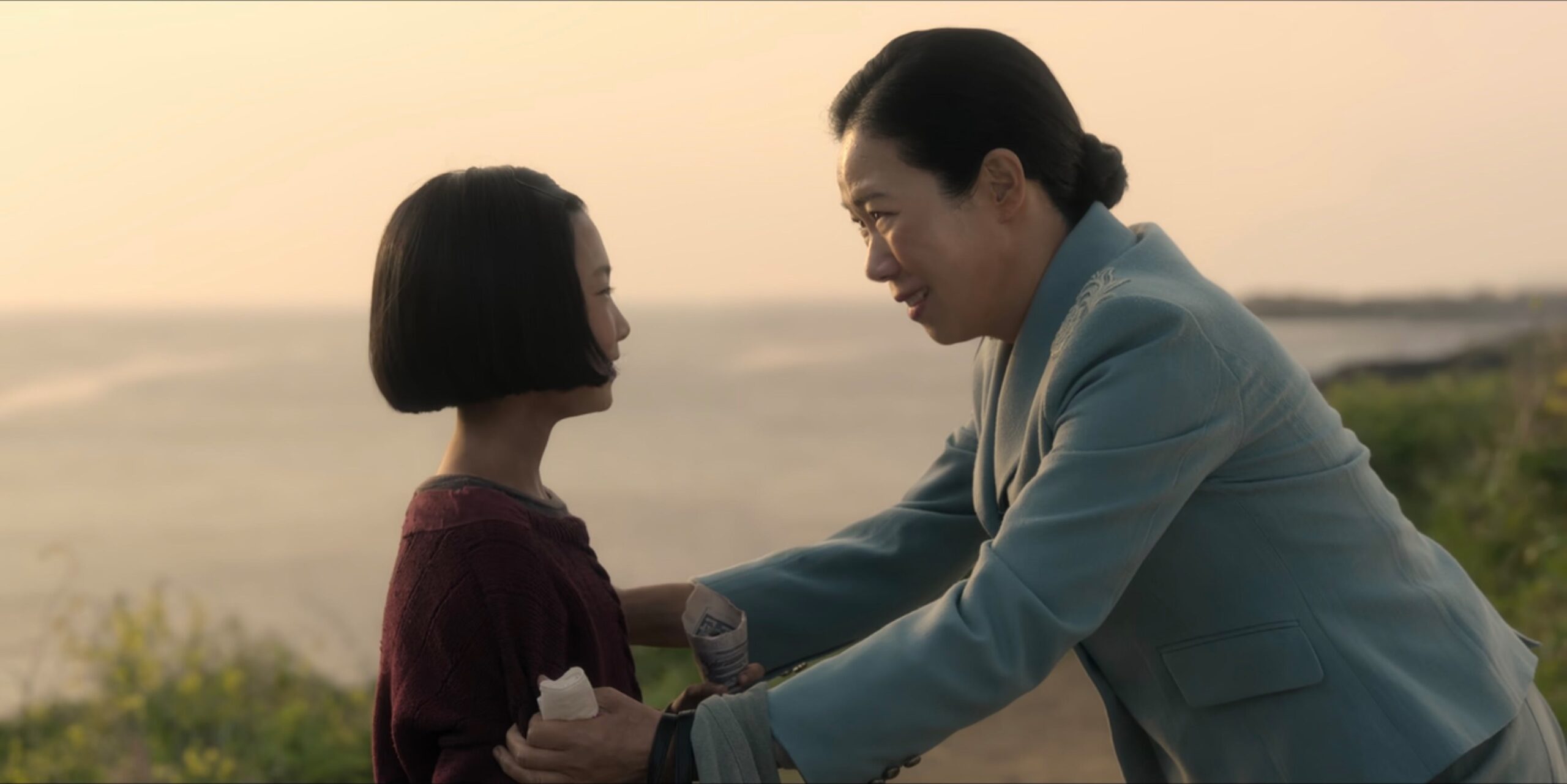 When Life Gives You Tangerines Wallpapers - Wallpaper Cave