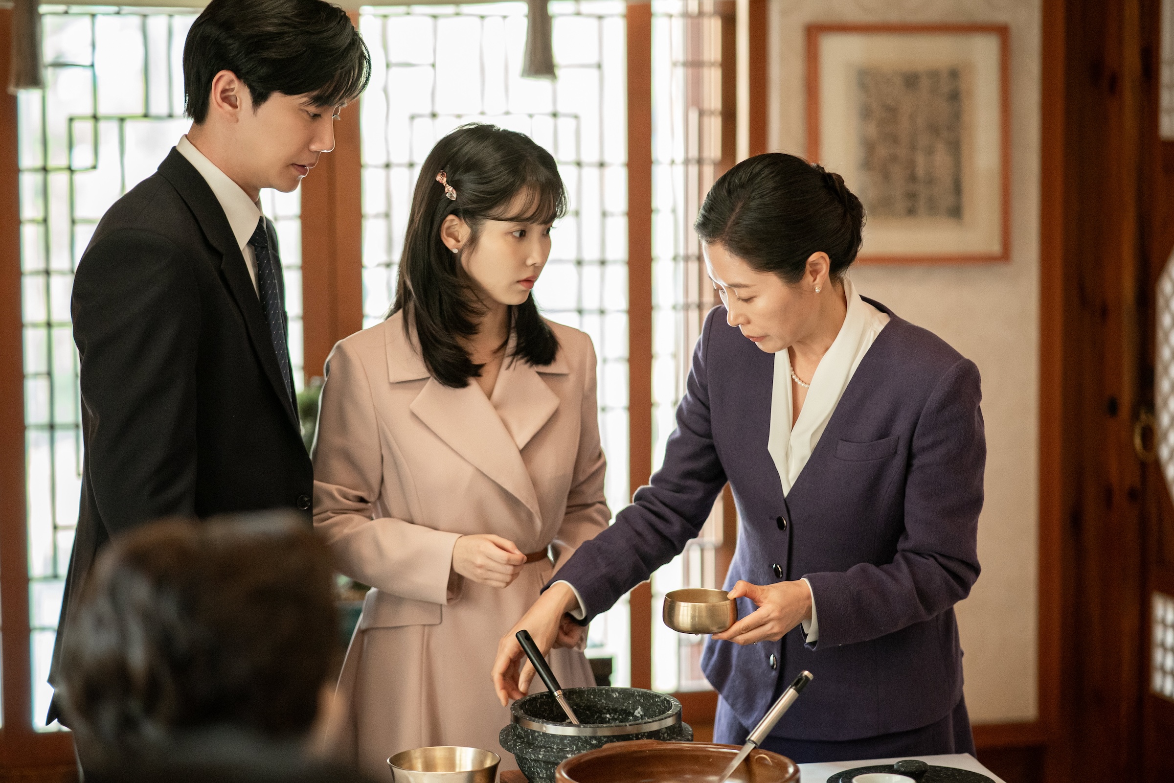 When Life Gives You Tangerines Wallpapers - Wallpaper Cave