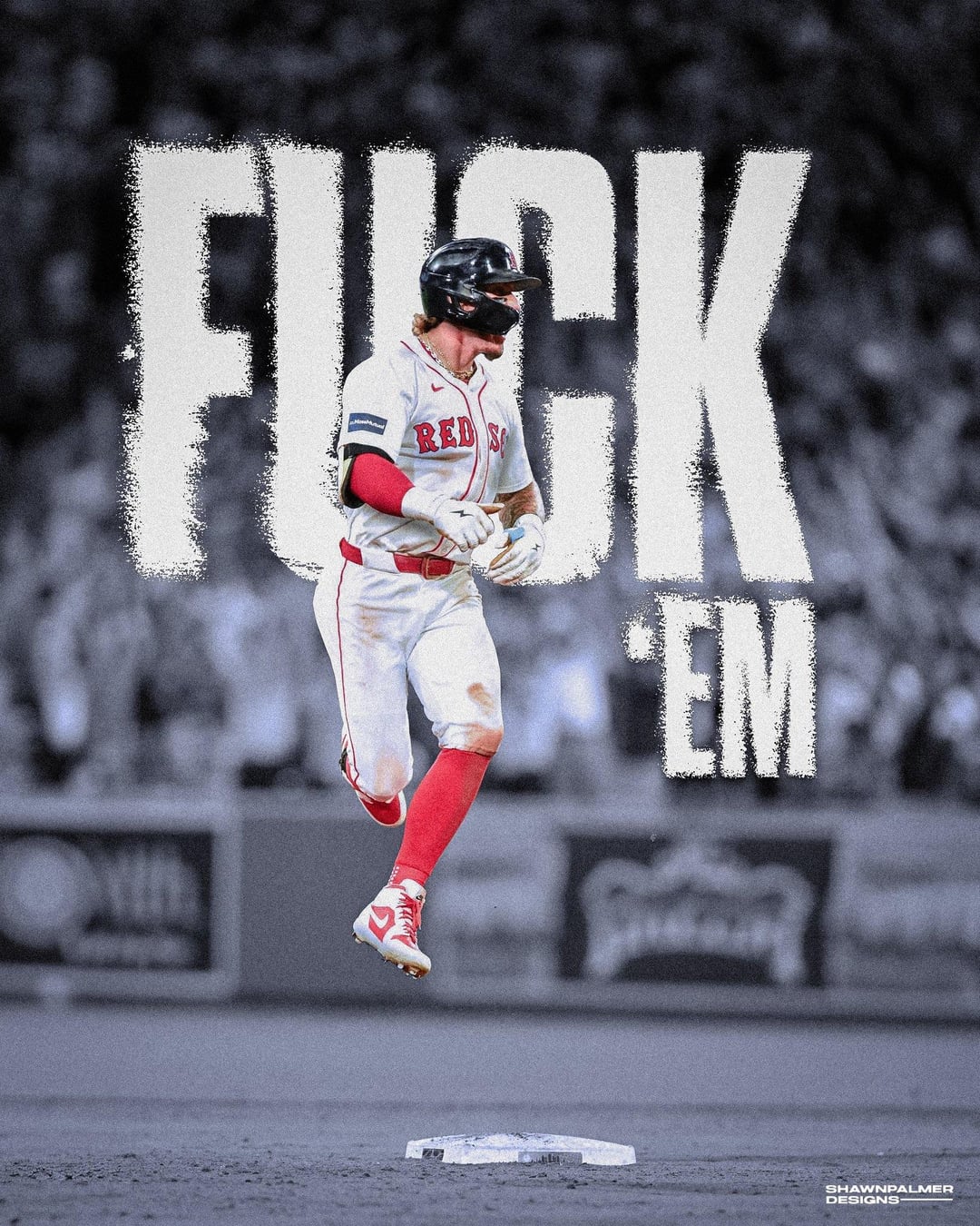 Jarren Duran Wallpapers - Wallpaper Cave