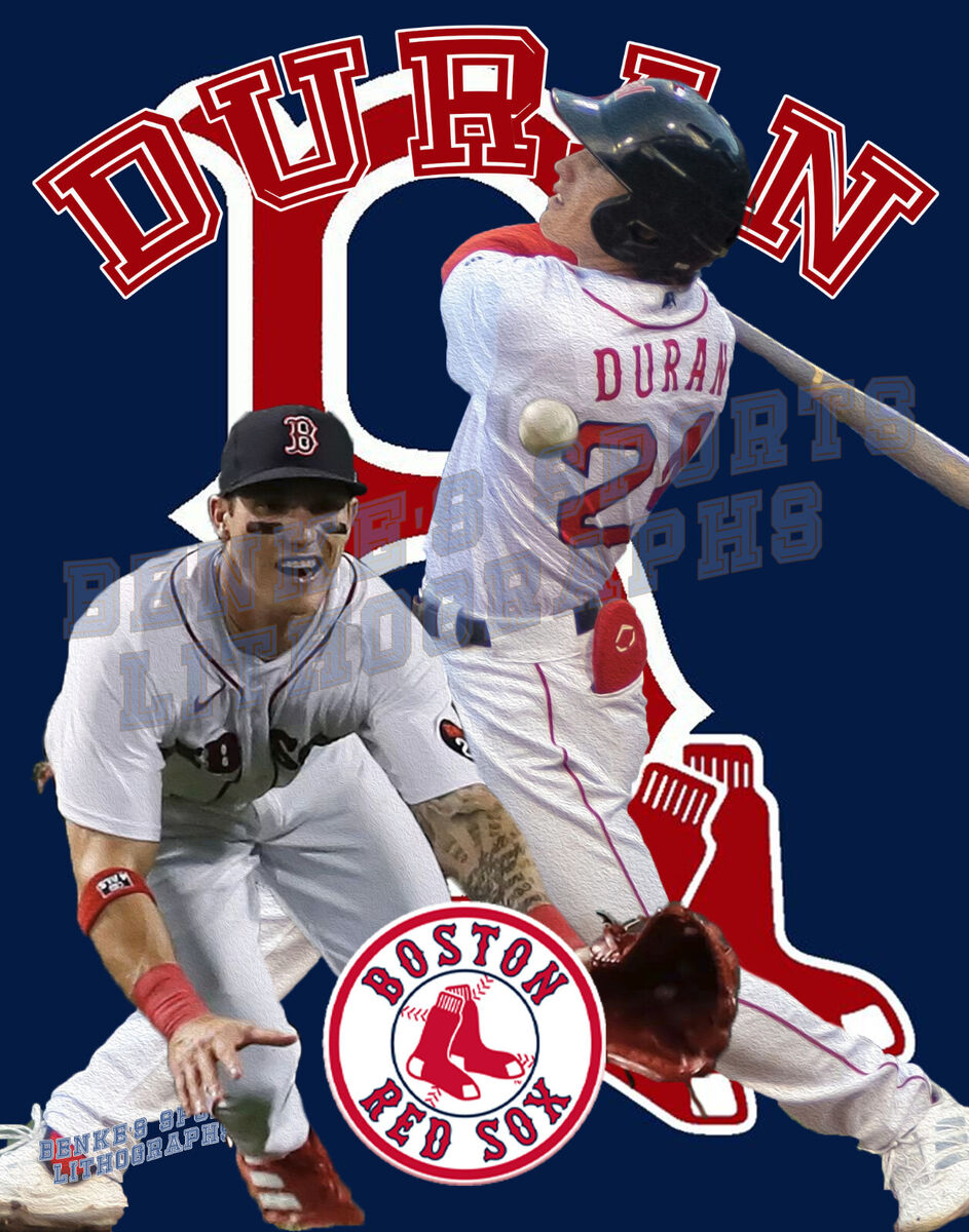 Jarren Duran Wallpapers - Wallpaper Cave