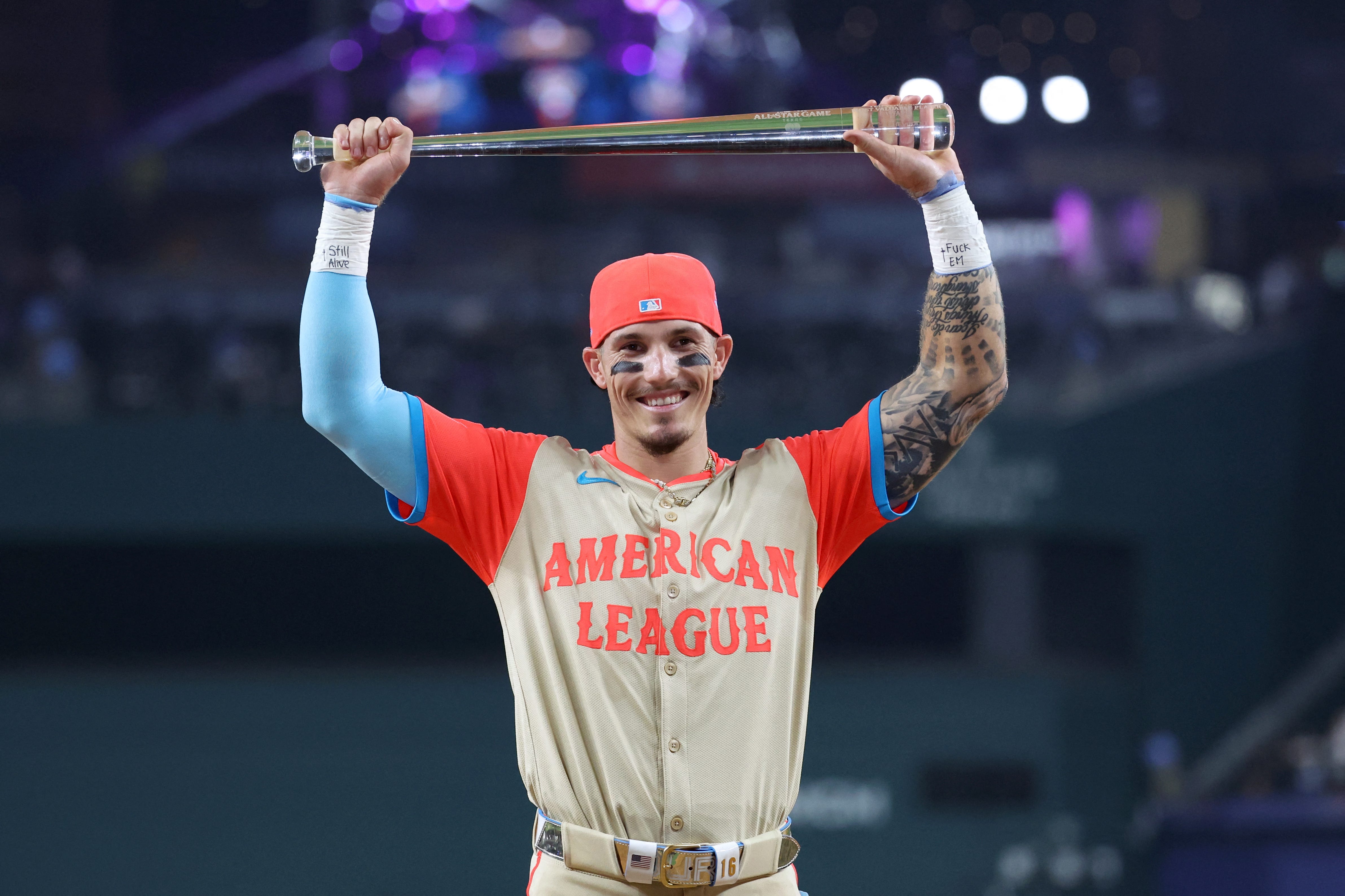 Jarren Duran Wallpapers - Wallpaper Cave