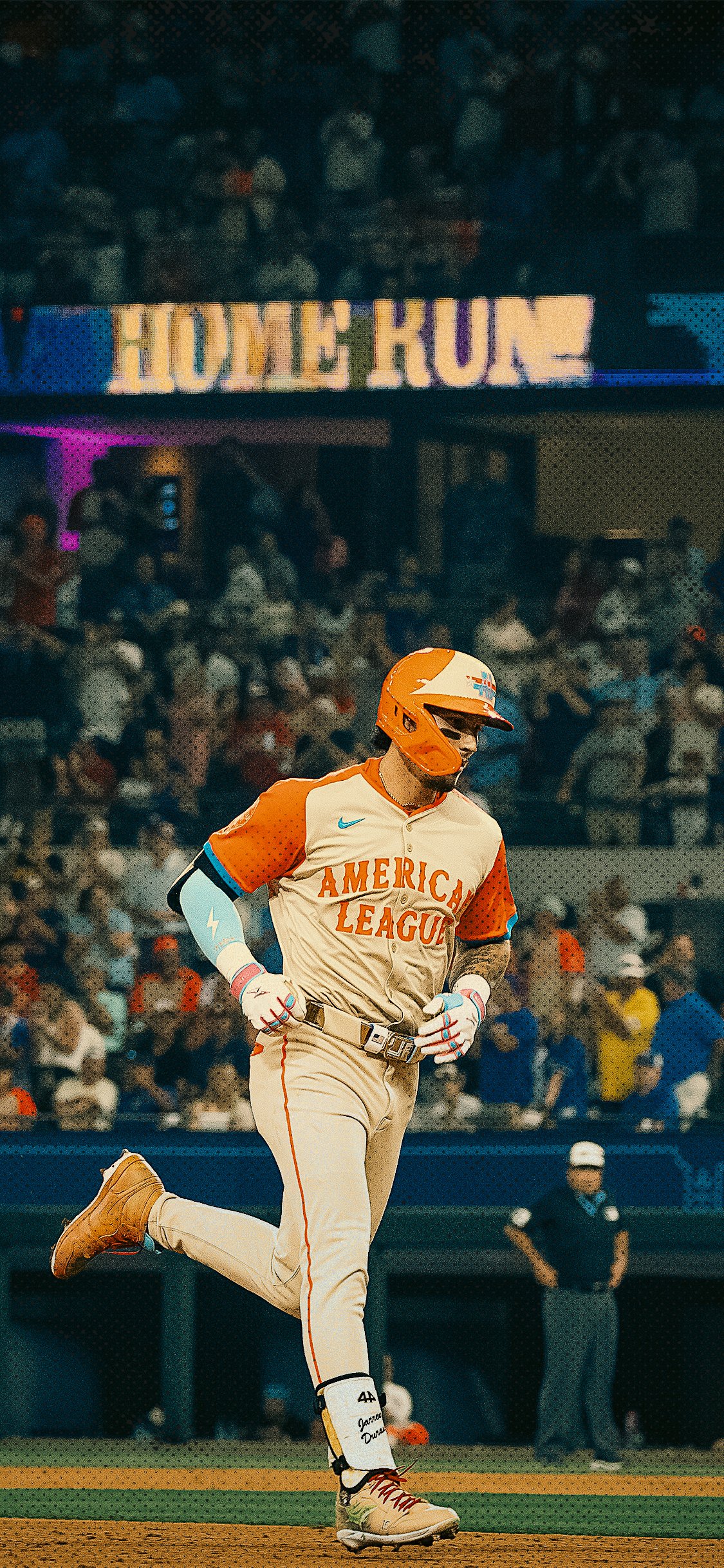 Jarren Duran Wallpapers - Wallpaper Cave