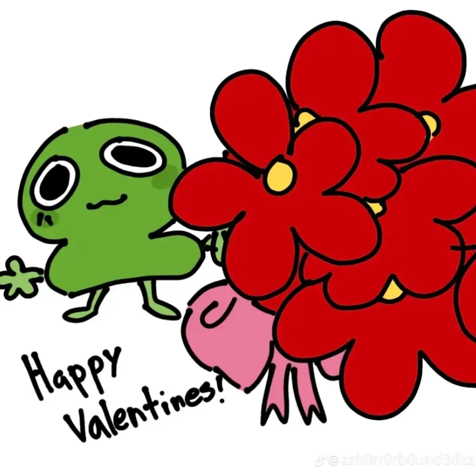 Cosmo And Sprout Wallpapers - Wallpaper Cave