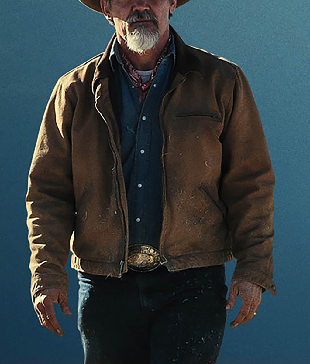 Outer Range Wallpapers - Wallpaper Cave