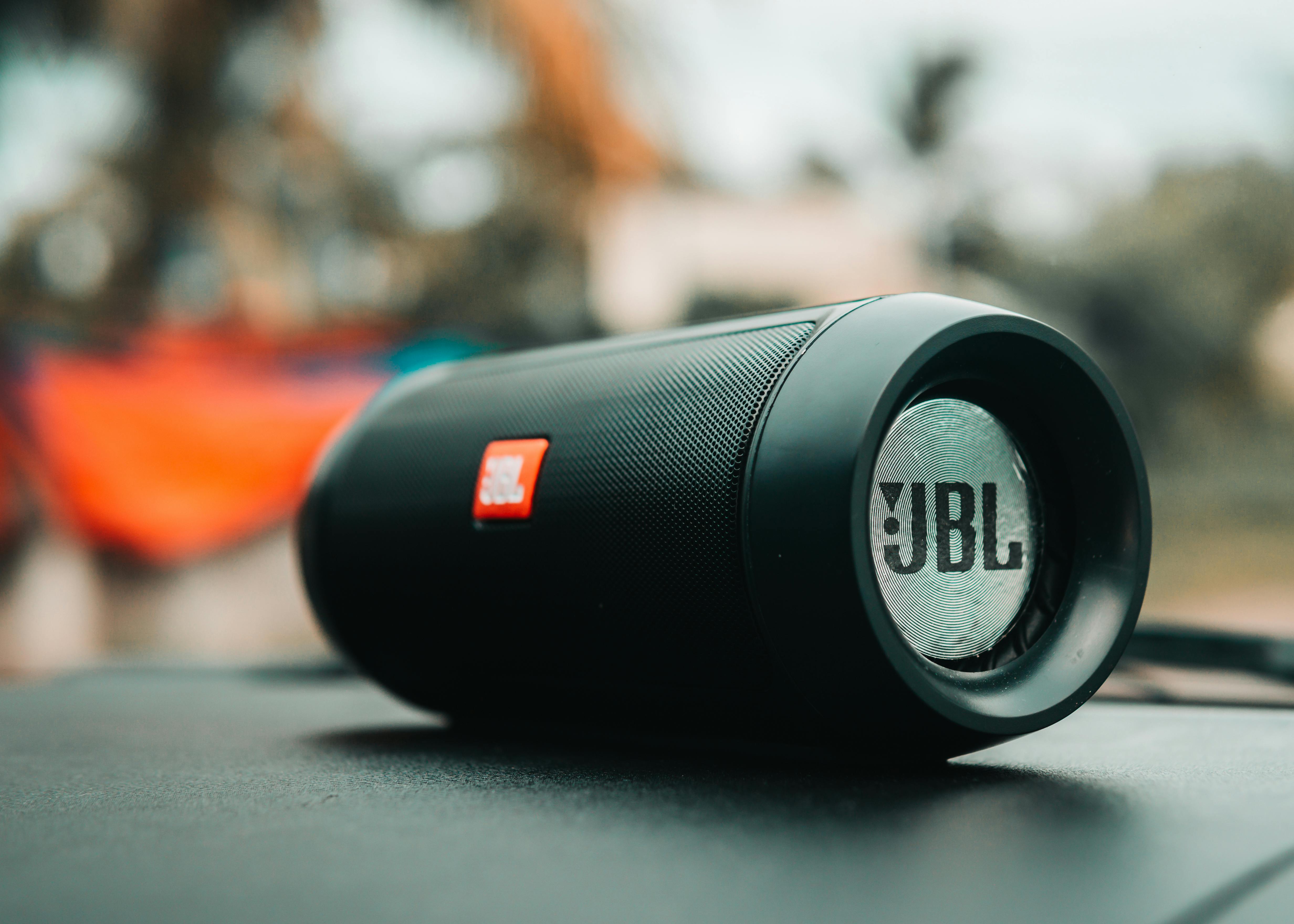 JBL Speaker Wallpapers - Wallpaper Cave