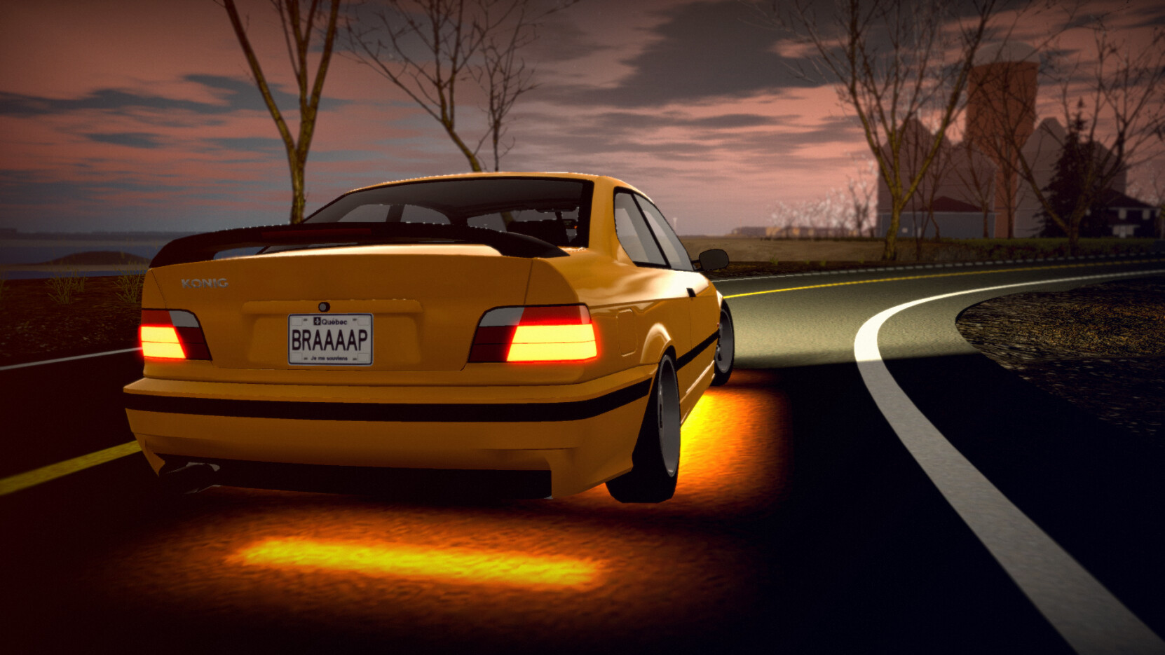 Mon Bazou Wallpapers - Wallpaper Cave