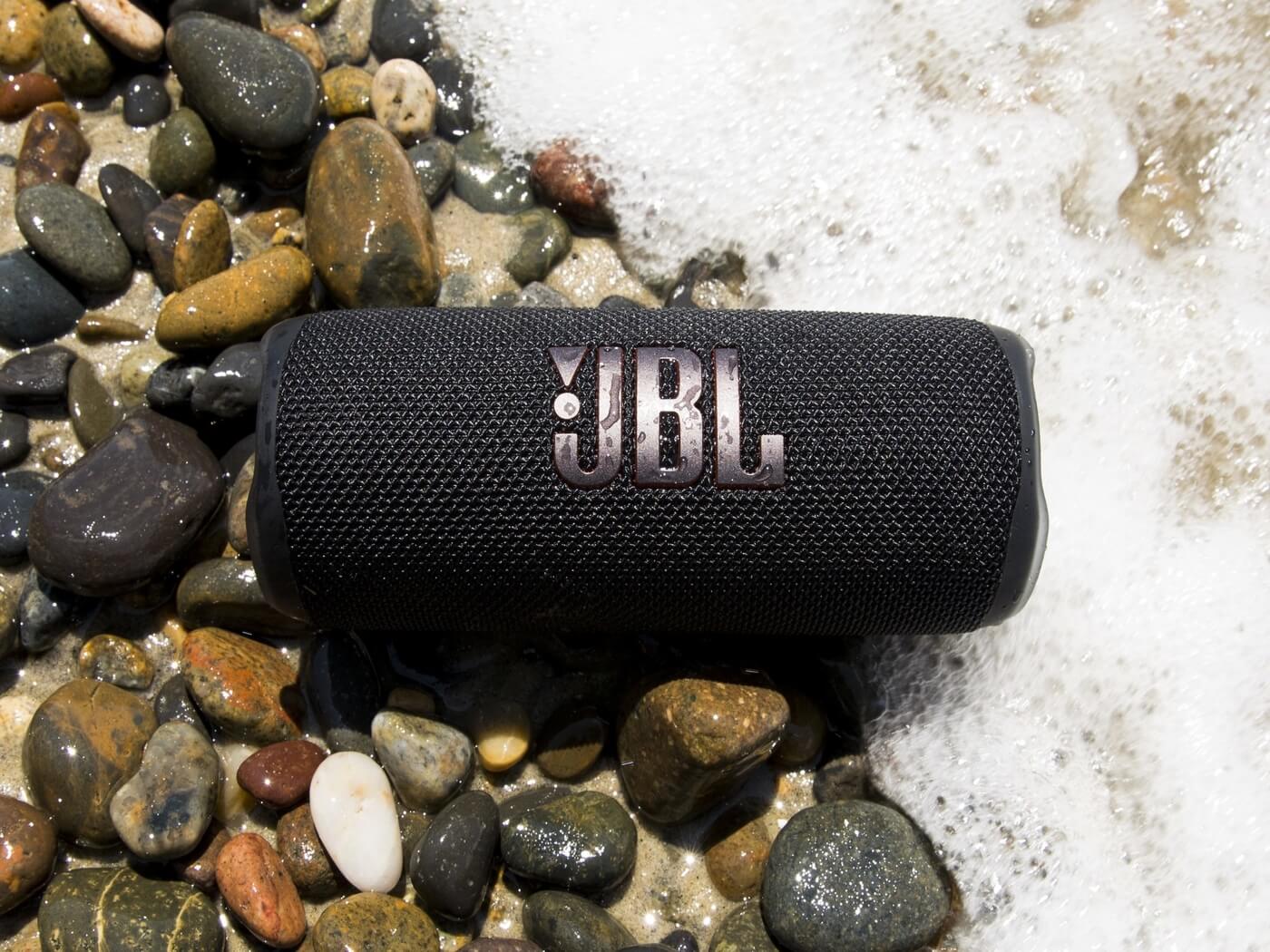 JBL Speaker Wallpapers - Wallpaper Cave