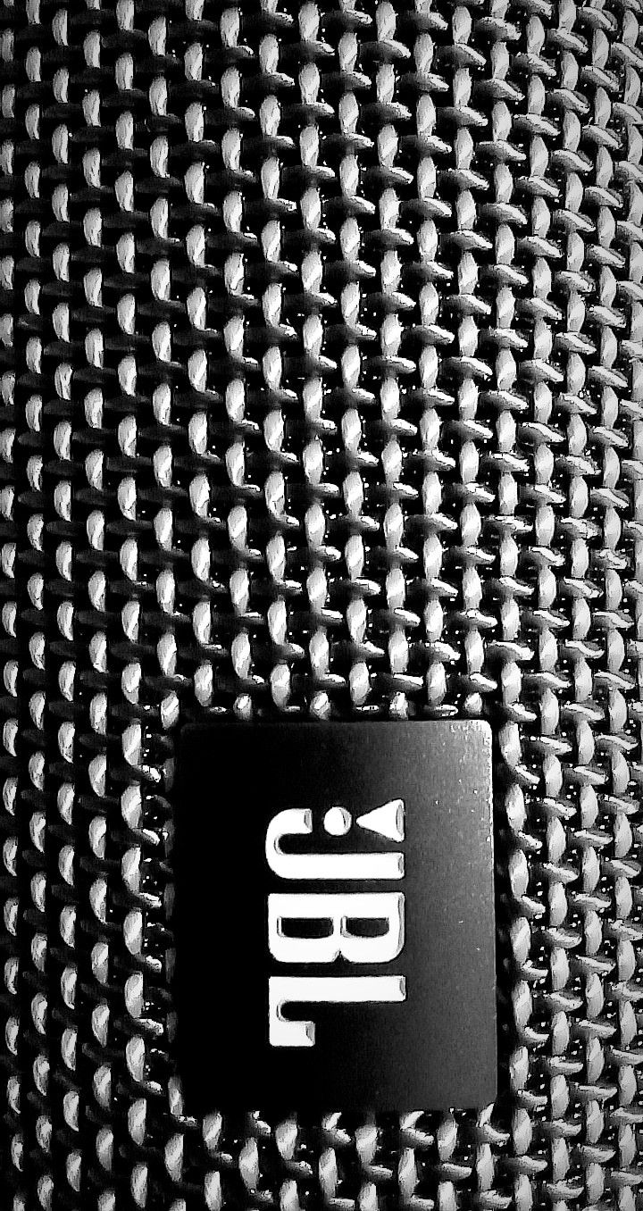 JBL Speaker Wallpapers - Wallpaper Cave