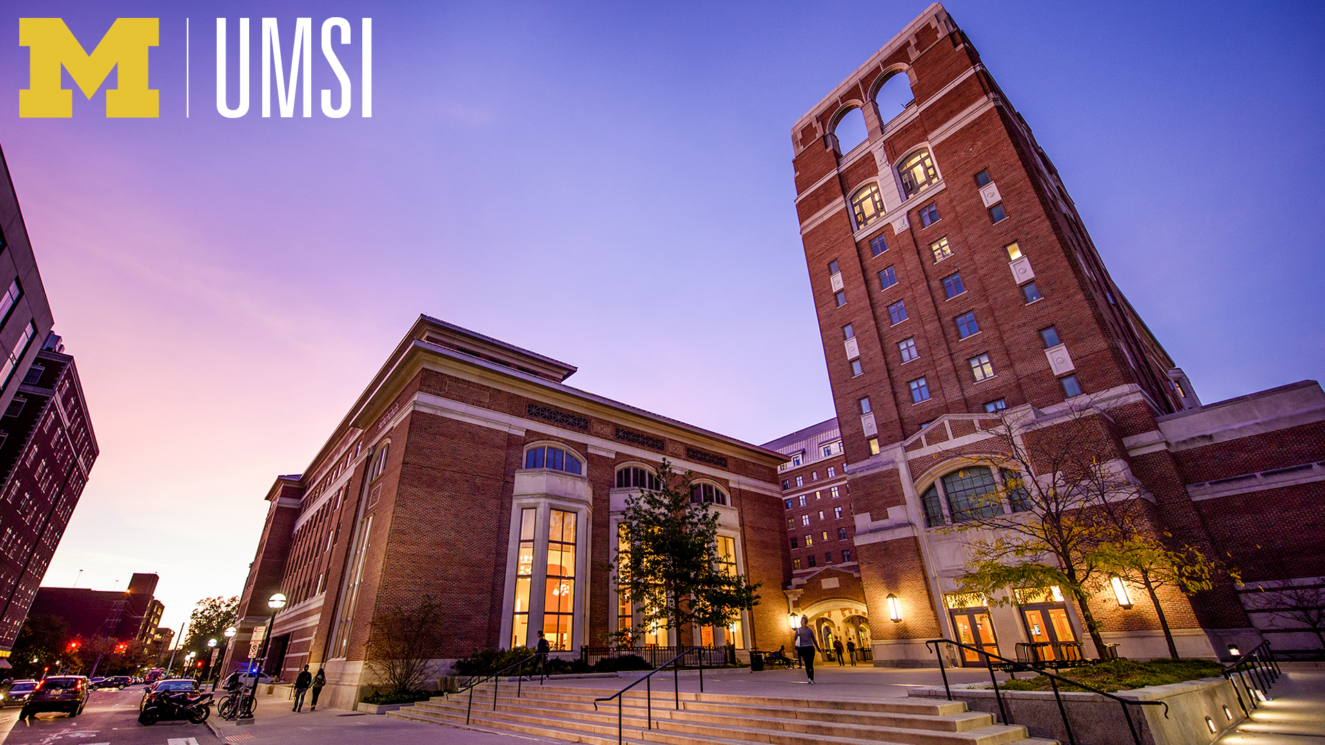 Ann Arbor Wallpapers - Wallpaper Cave