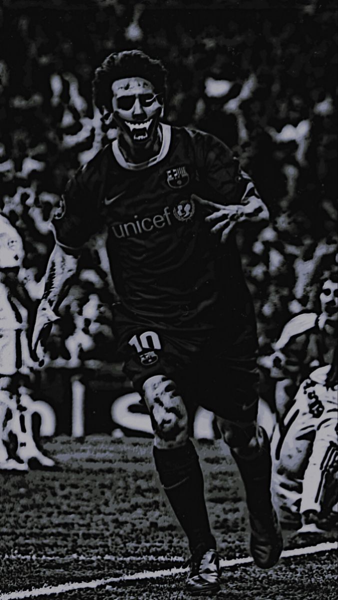 Messi PFP Wallpapers - Wallpaper Cave