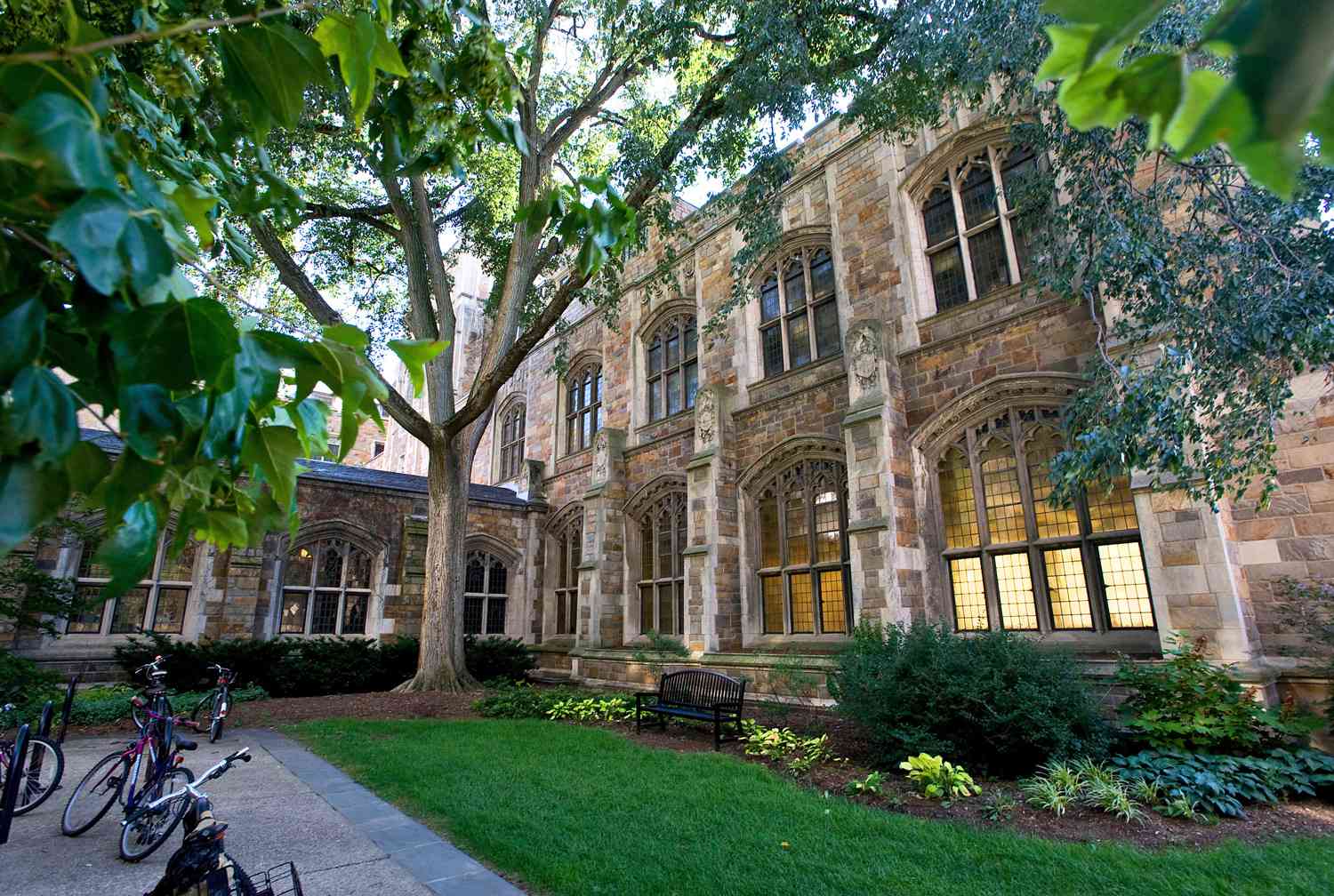 Ann Arbor Wallpapers - Wallpaper Cave