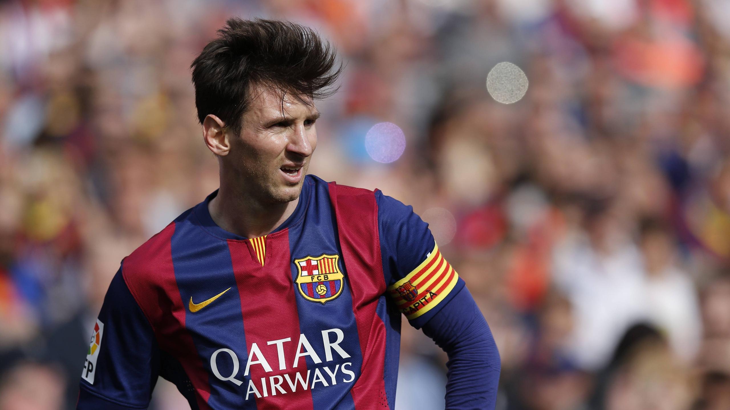 Messi PFP Wallpapers - Wallpaper Cave