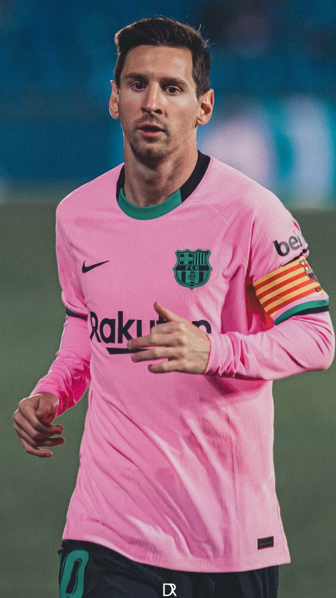 Messi PFP Wallpapers - Wallpaper Cave