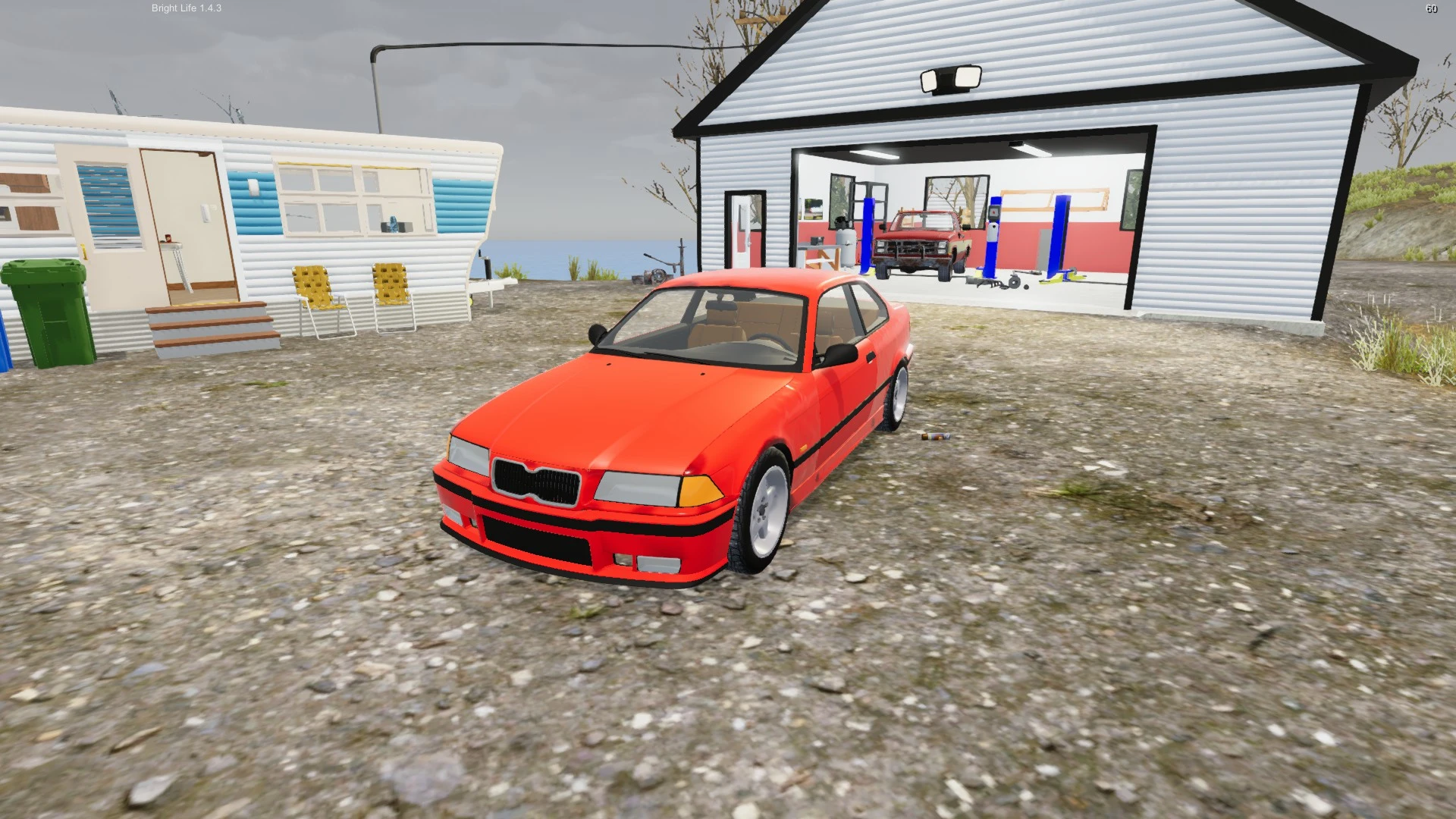 Mon Bazou Wallpapers - Wallpaper Cave