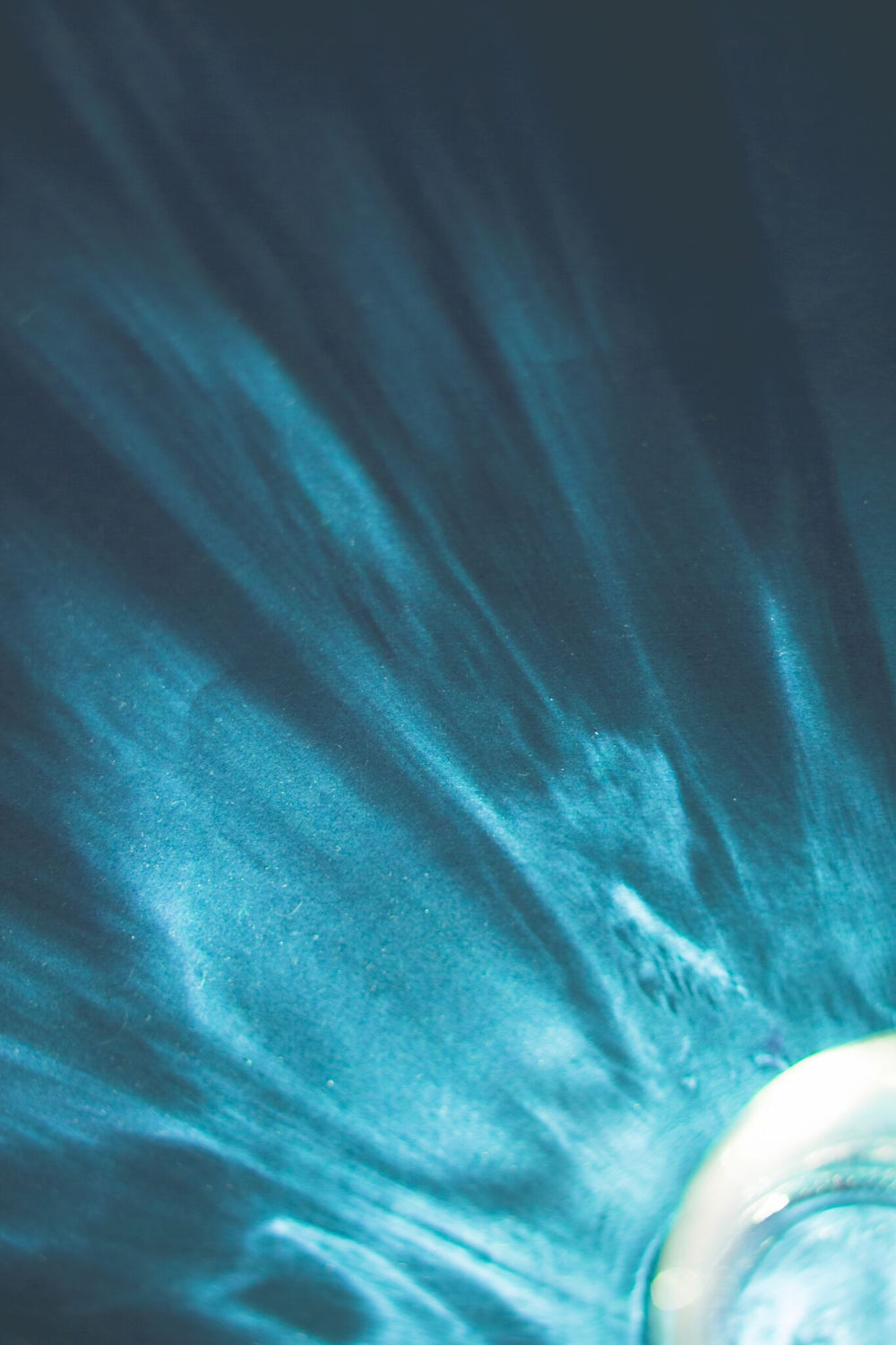 Low Resolution Wallpapers - Wallpaper Cave