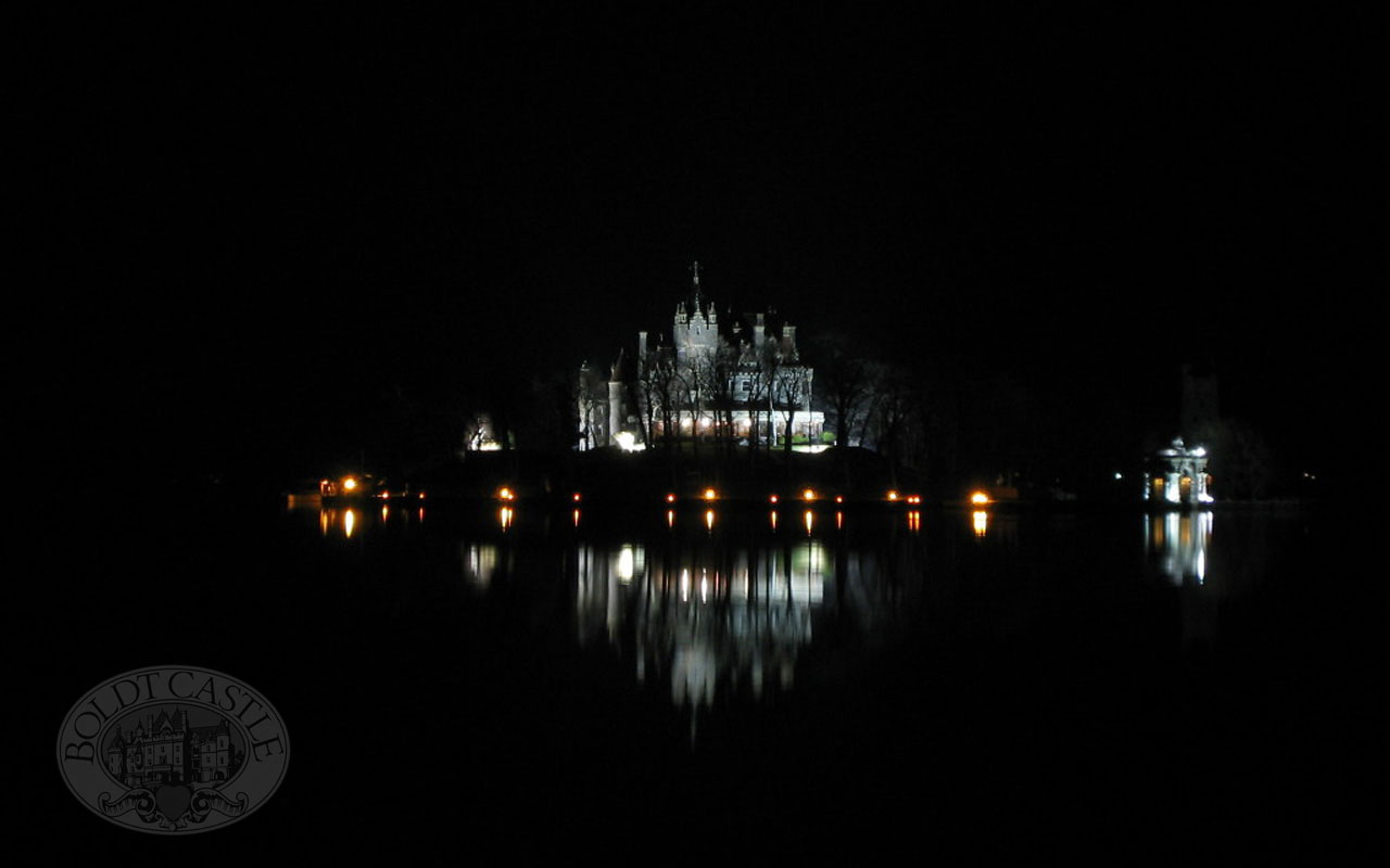 Low Resolution Wallpapers - Wallpaper Cave